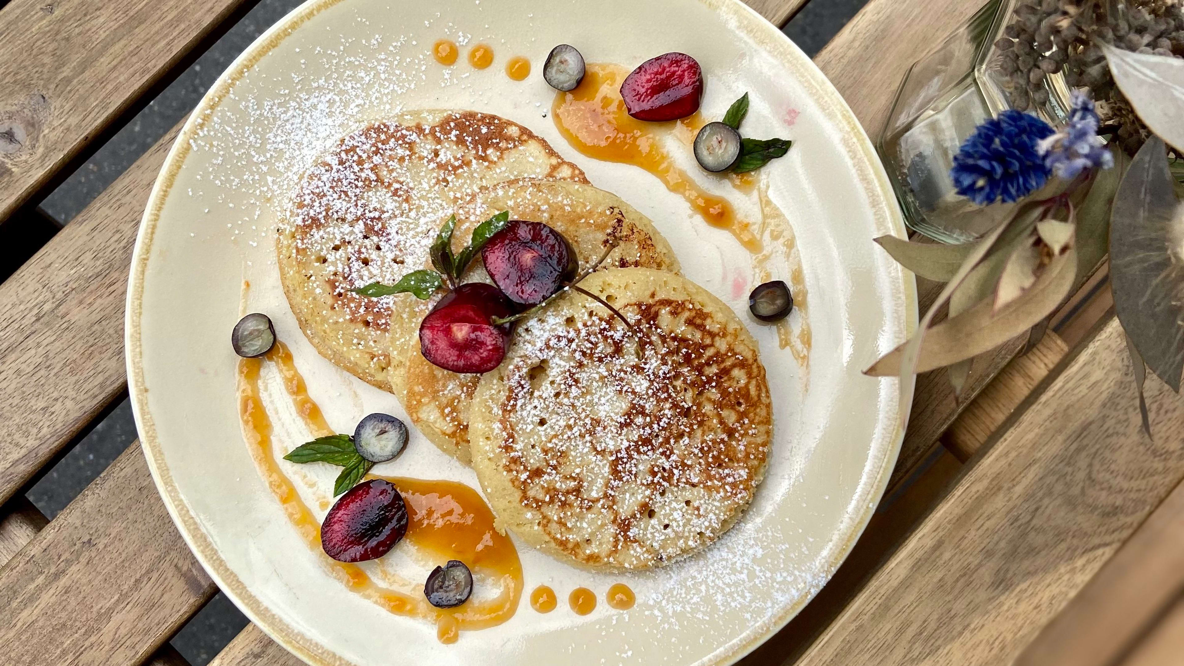 The Best Organic food Restaurants Near Me | TheFork