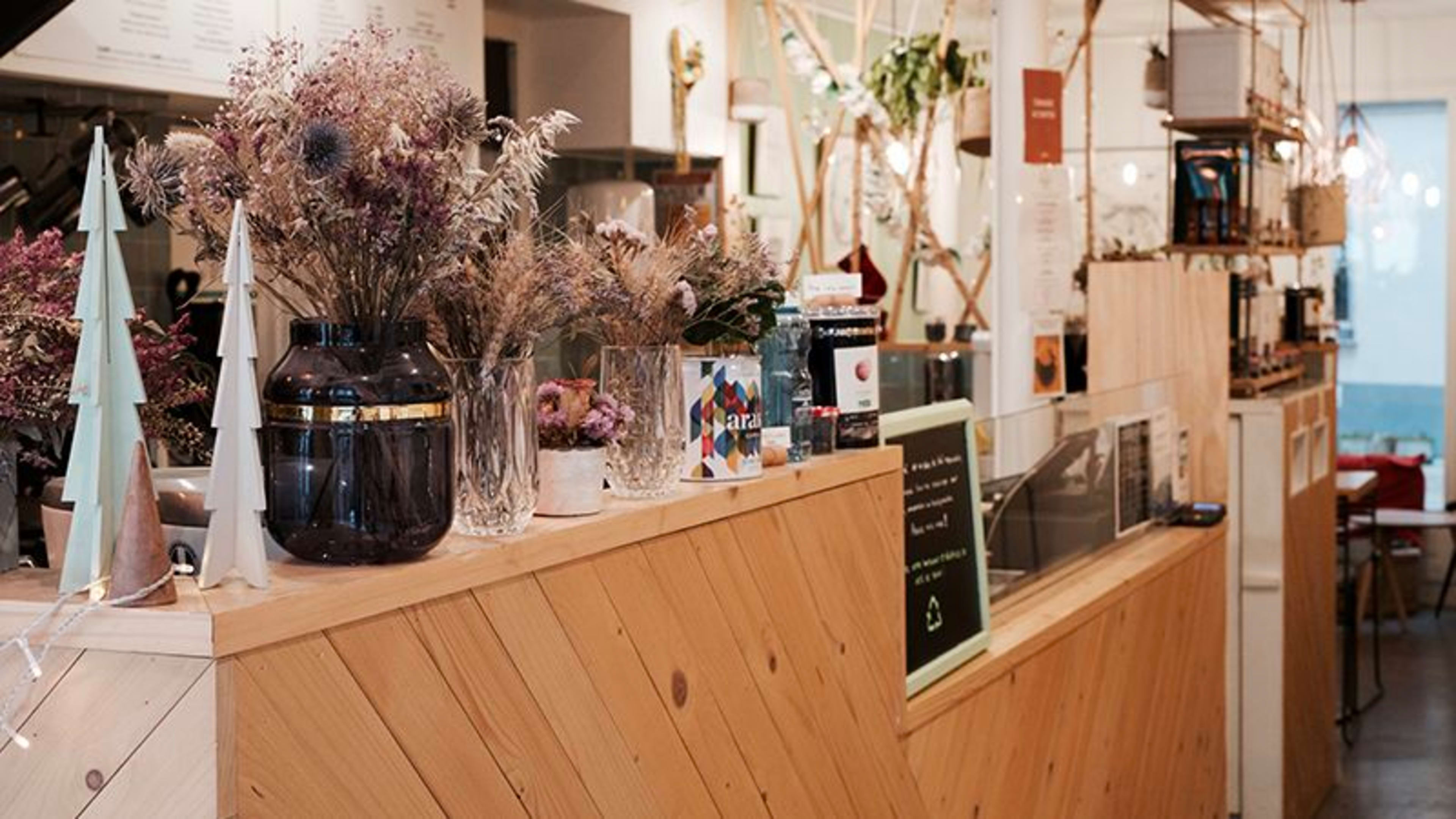 The Best Brunch Restaurants Near Me | TheFork