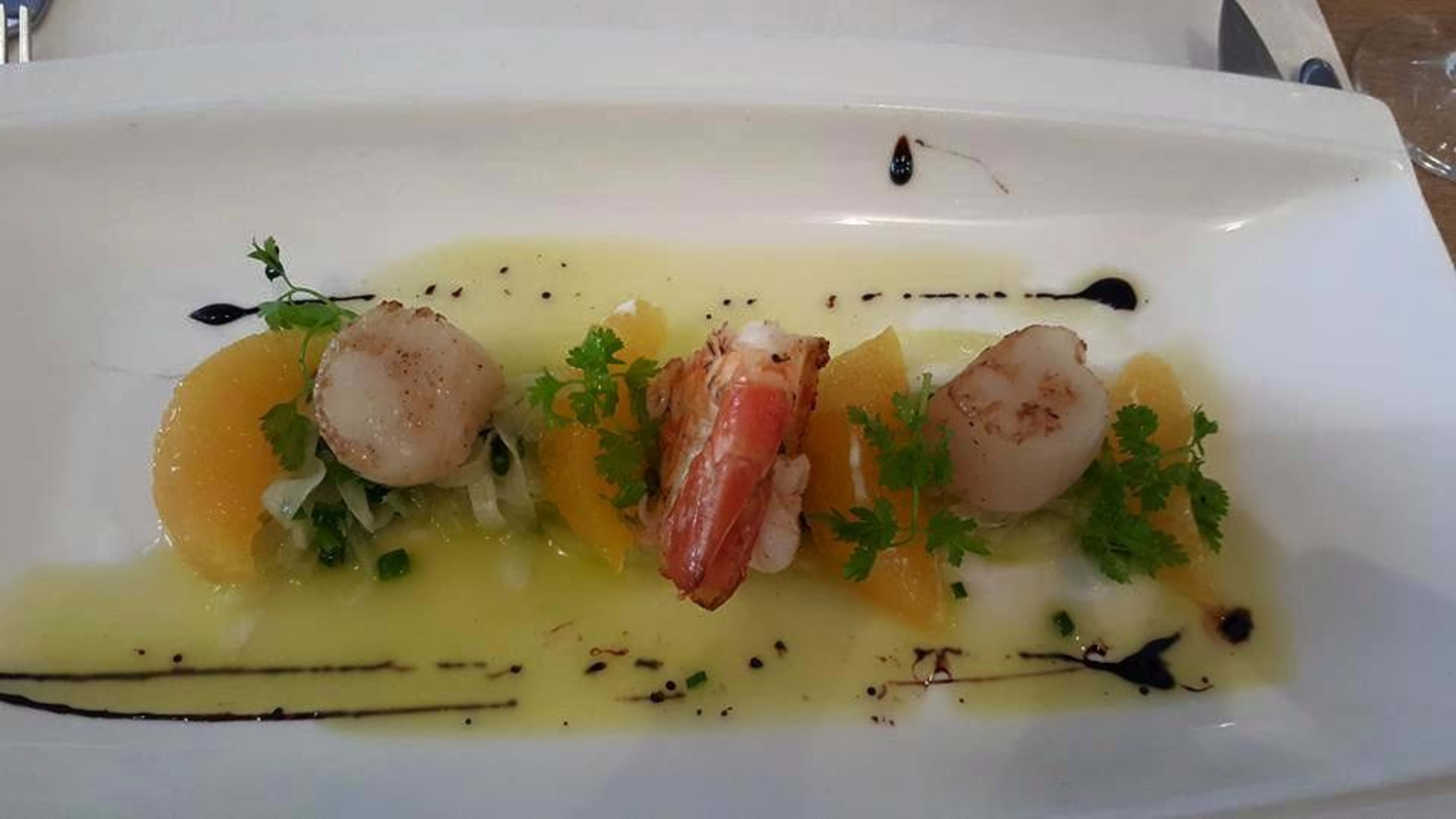 The 10 Best Restaurants in Heidelberg 2025 | TheFork