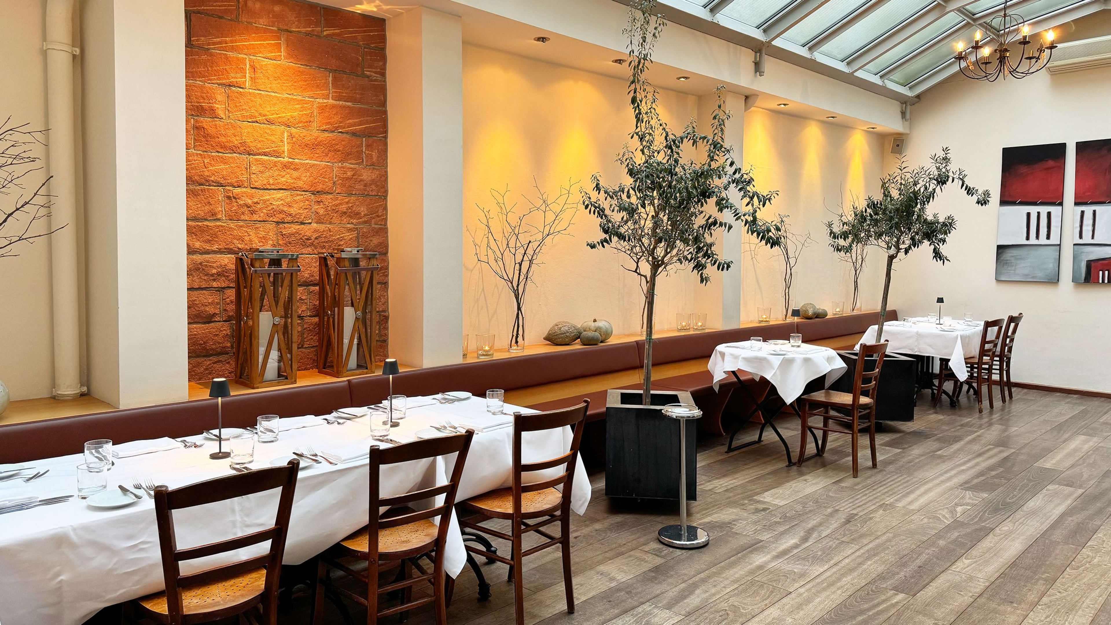 The 10 Best Restaurants in Heidelberg 2025 | TheFork