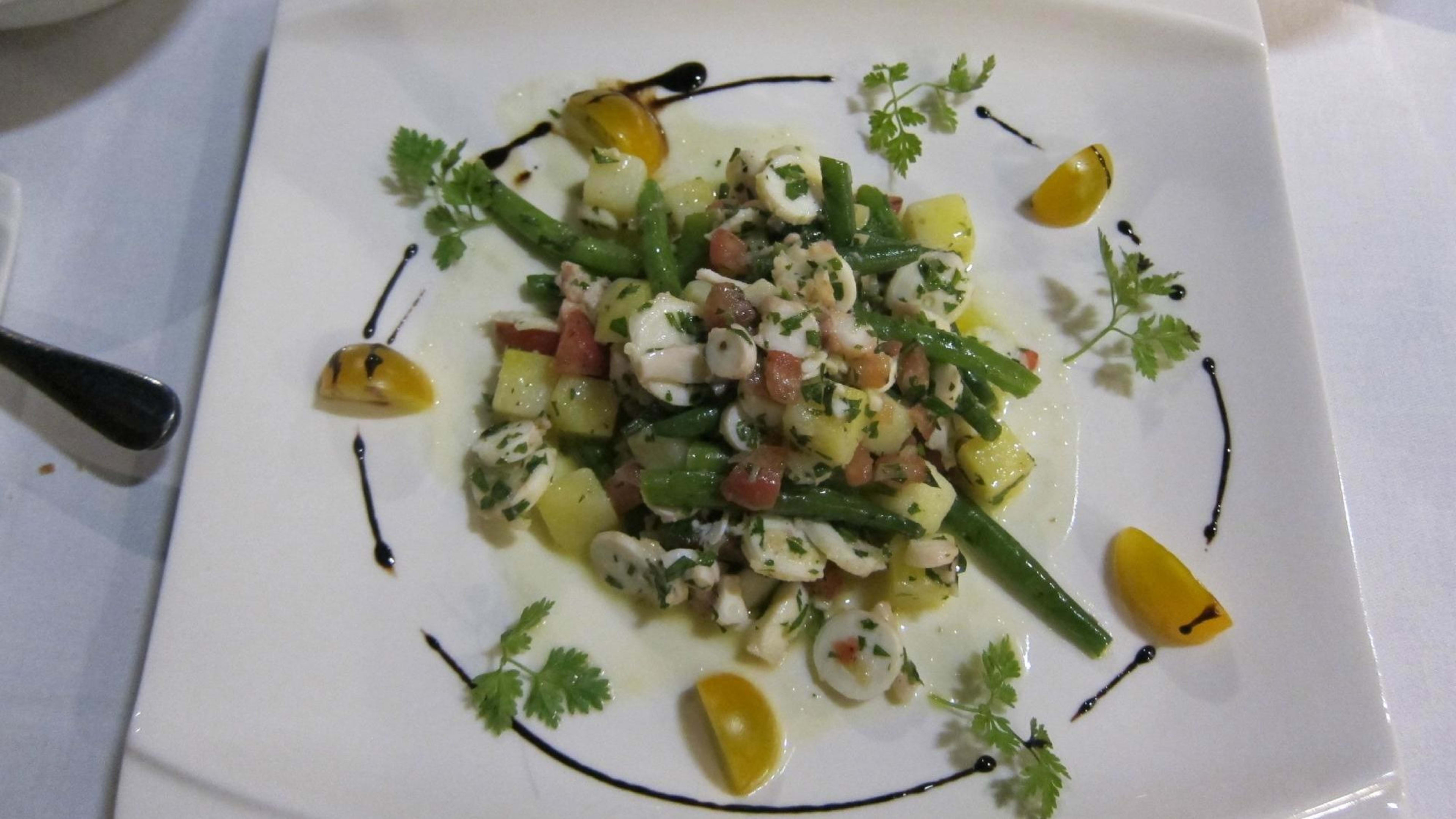 The 10 Best Restaurants in Heidelberg 2025 | TheFork