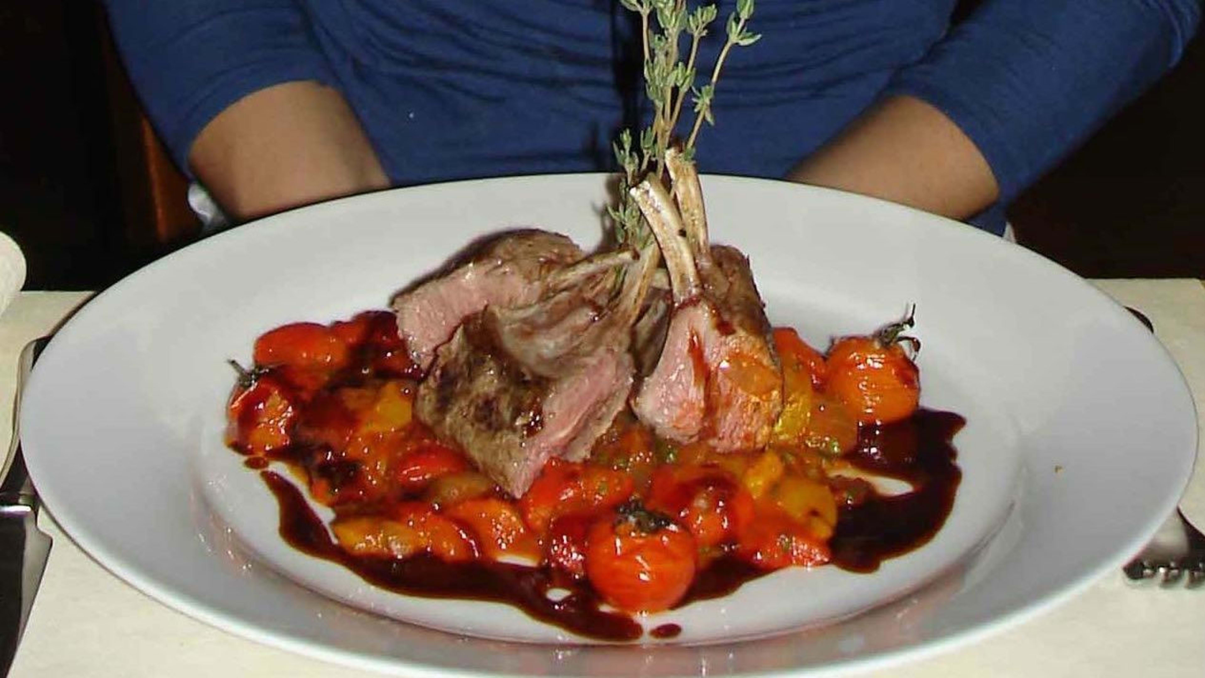 The 10 Best Restaurants in Heidelberg 2025 | TheFork