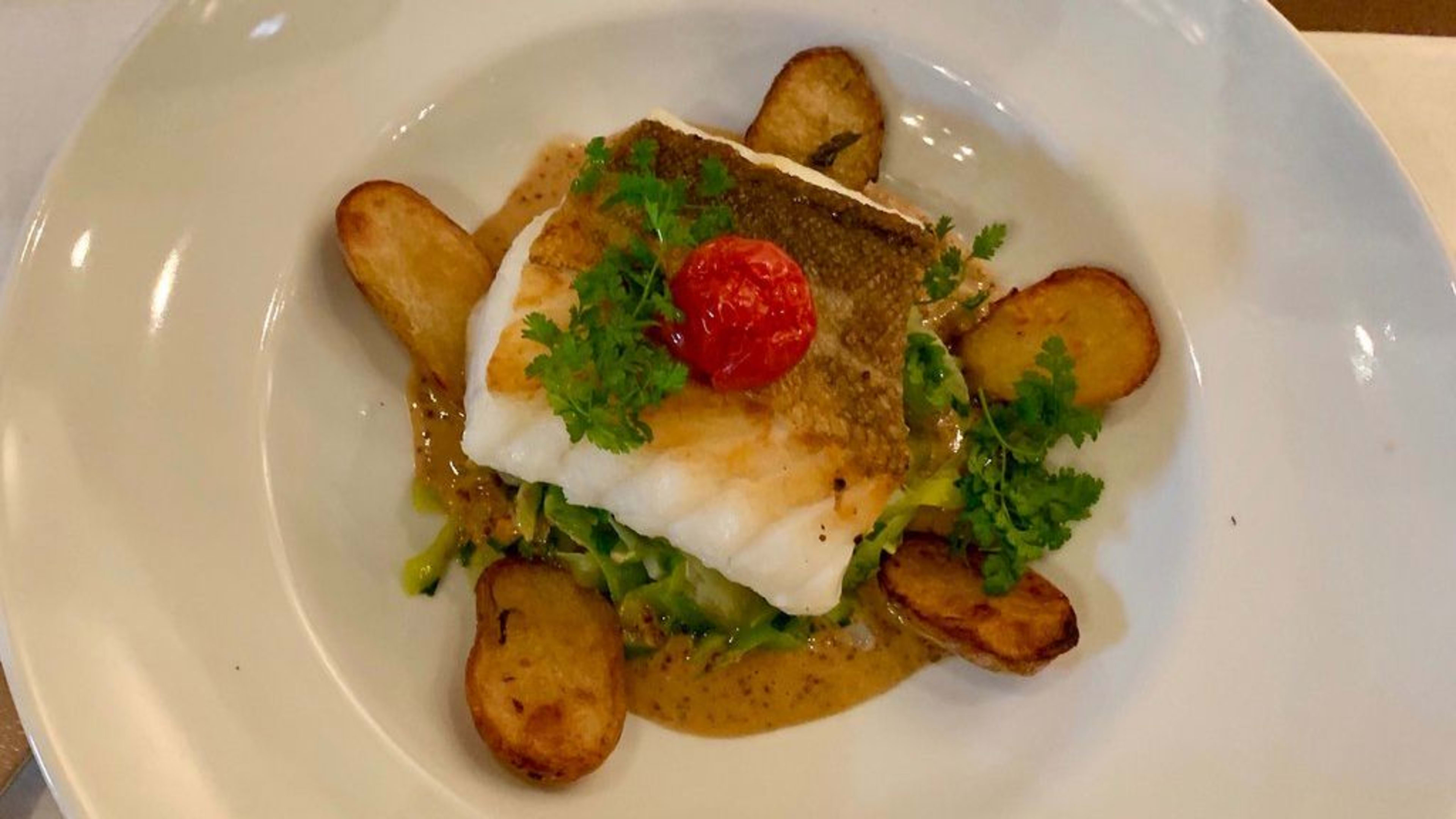 The 10 Best Restaurants in Heidelberg 2025 | TheFork