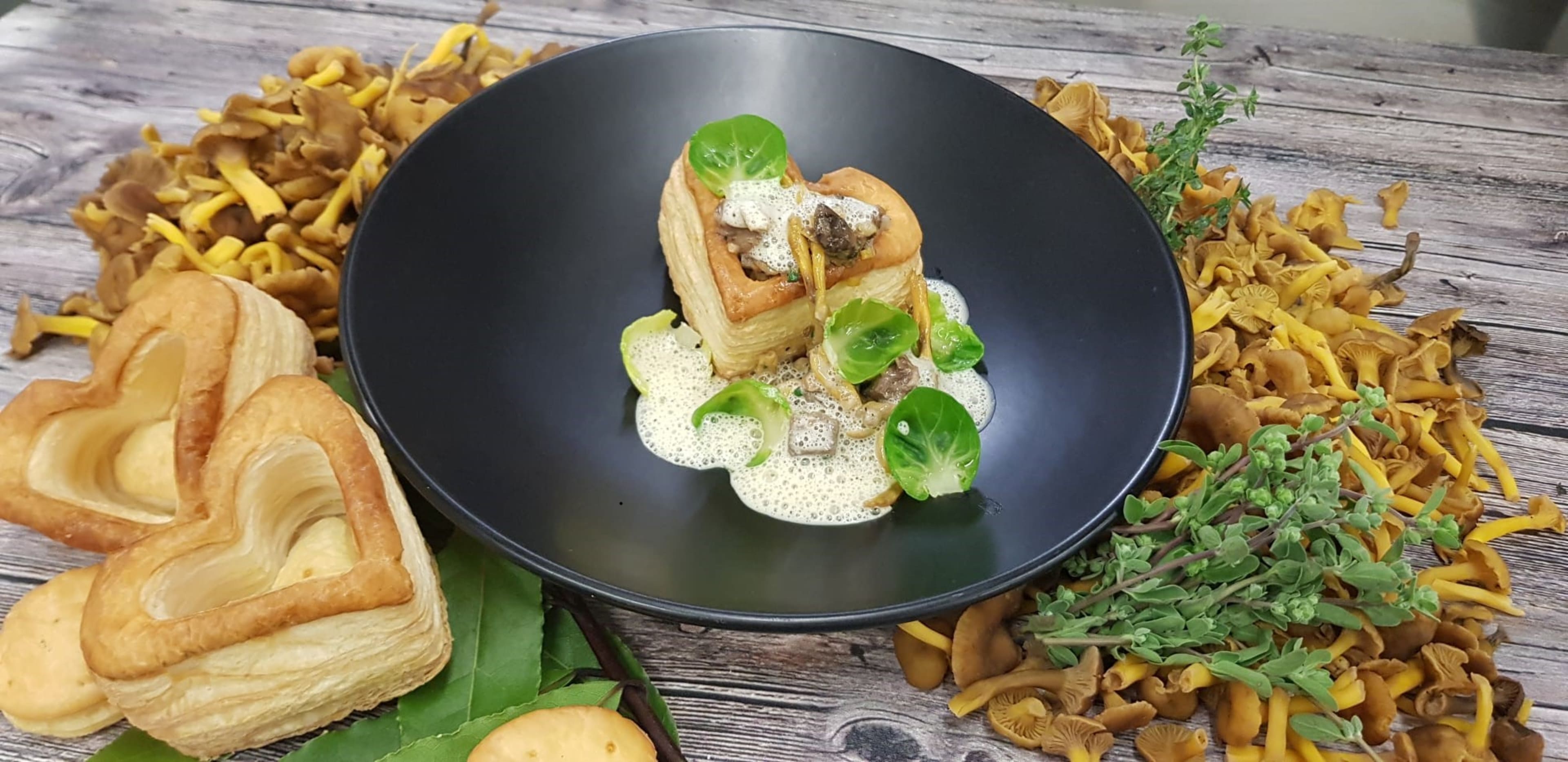 The 10 Best Restaurants in Bern 2025 | TheFork