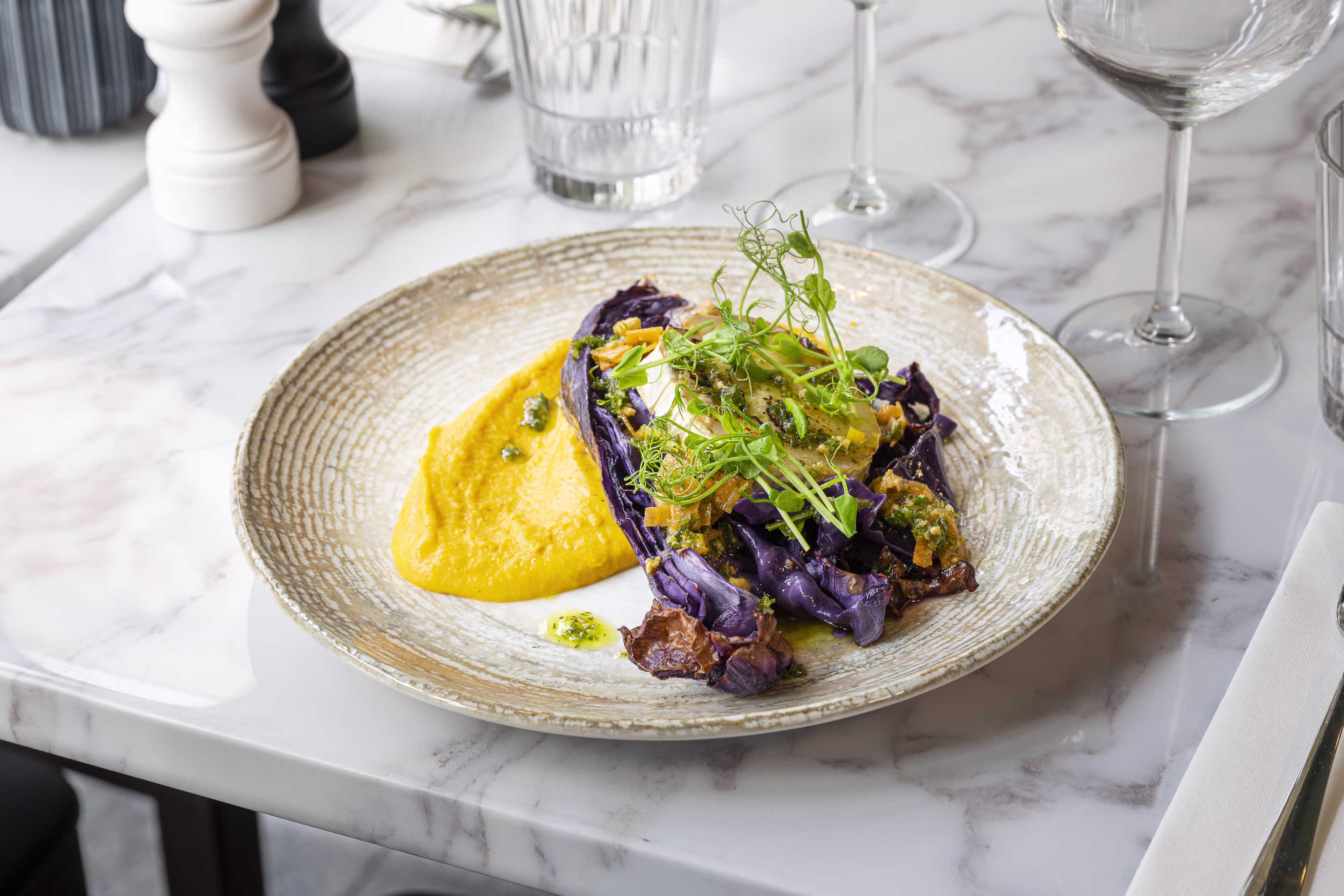The 10 Best Restaurants in Östermalm, Stockholm | TheFork