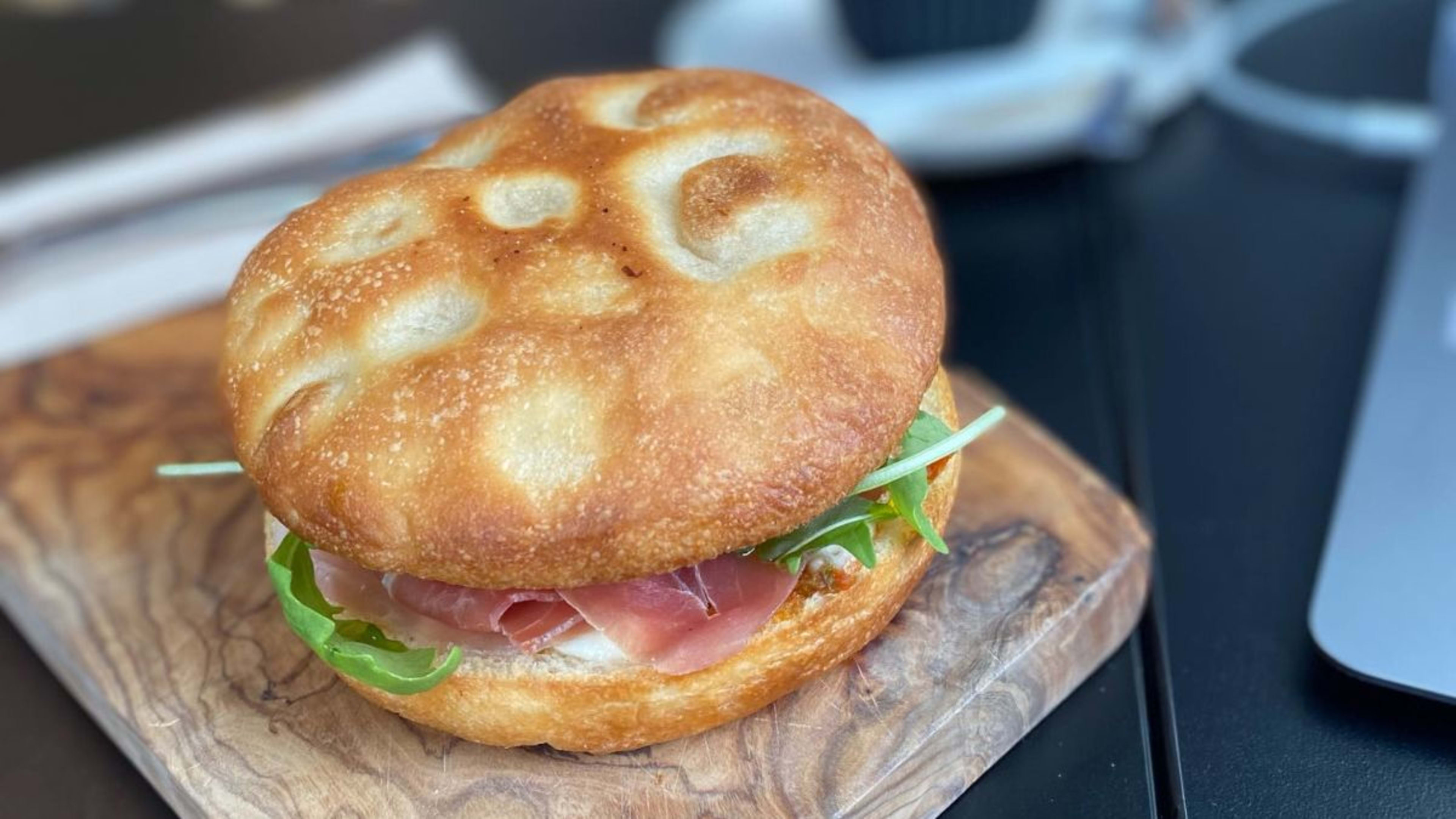 The 5 Best Restaurants in The O2, London | TheFork