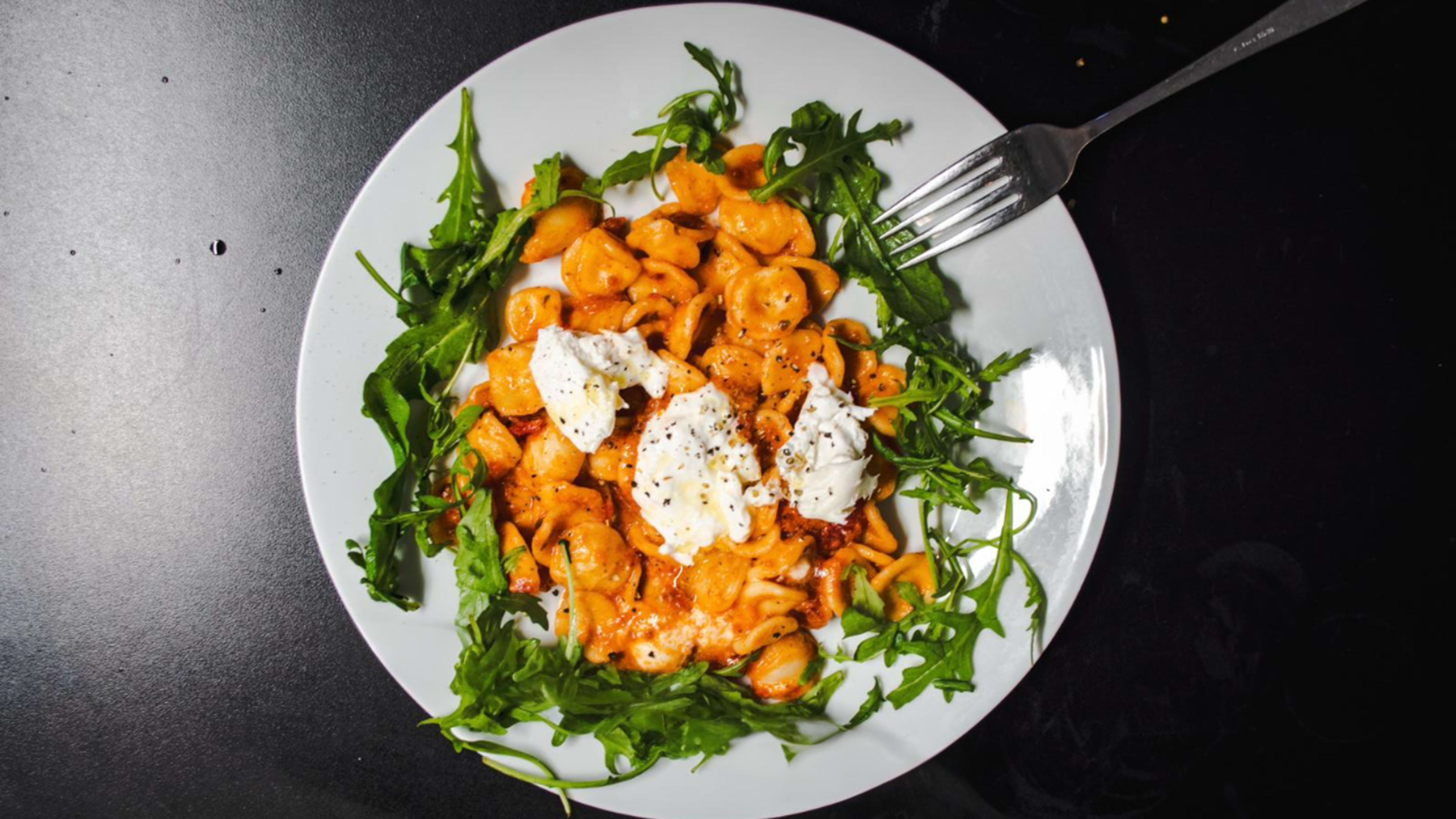 The 5 Best Restaurants in The O2, London | TheFork