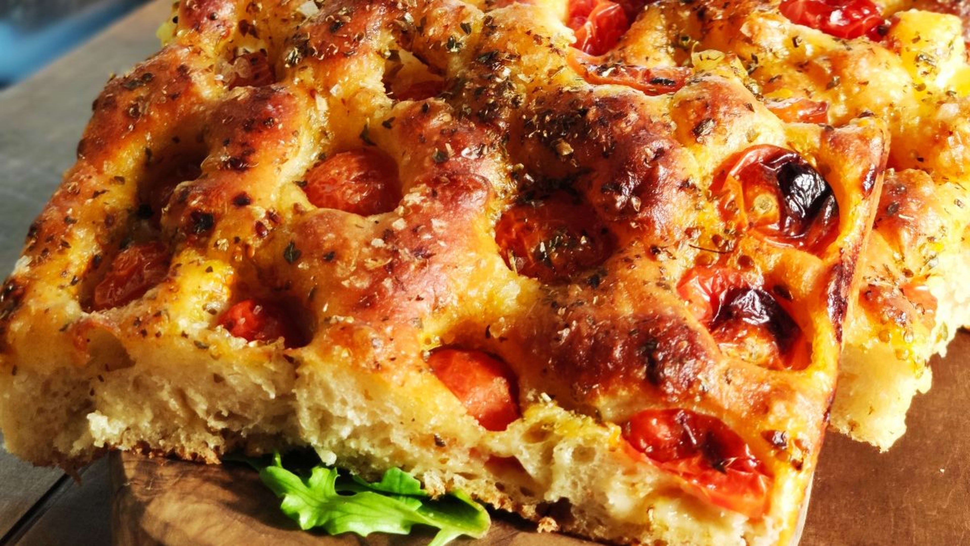 The 5 Best Restaurants in The O2, London | TheFork