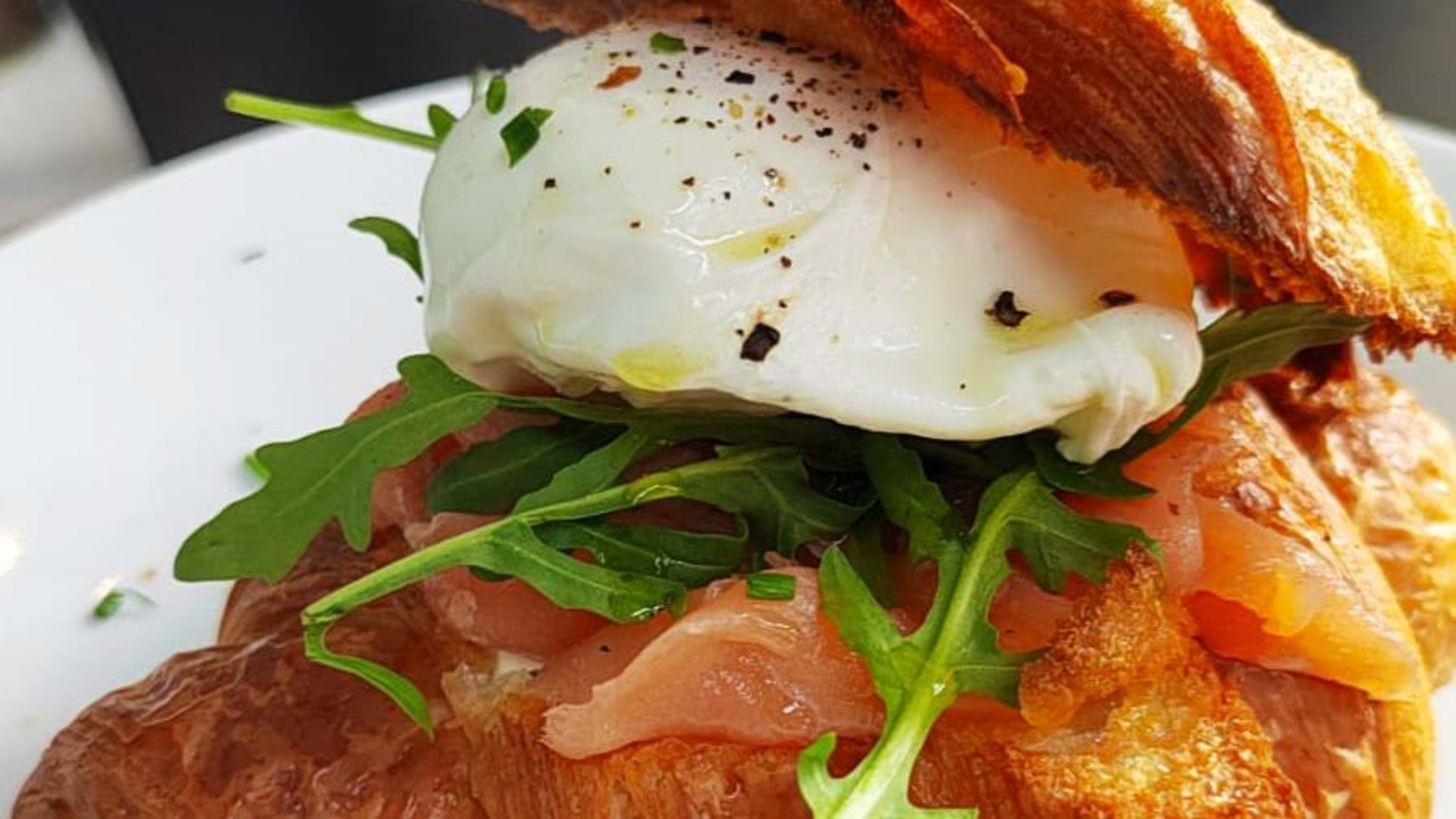 The 5 Best Restaurants in The O2, London | TheFork