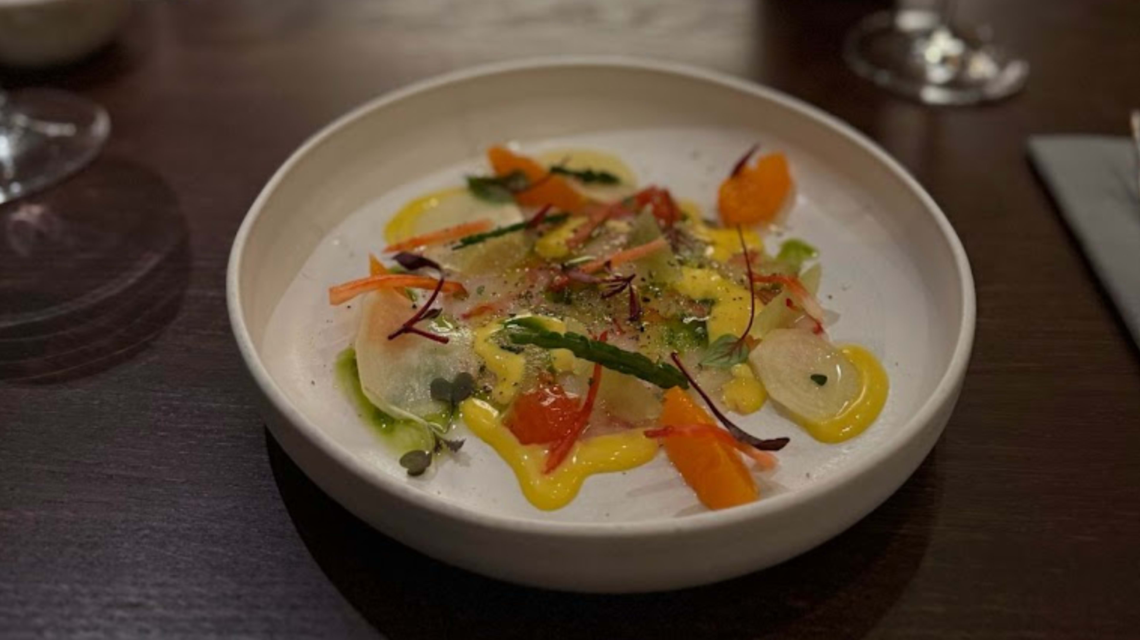 The 10 Best Italian Restaurants in Berlin | TheFork