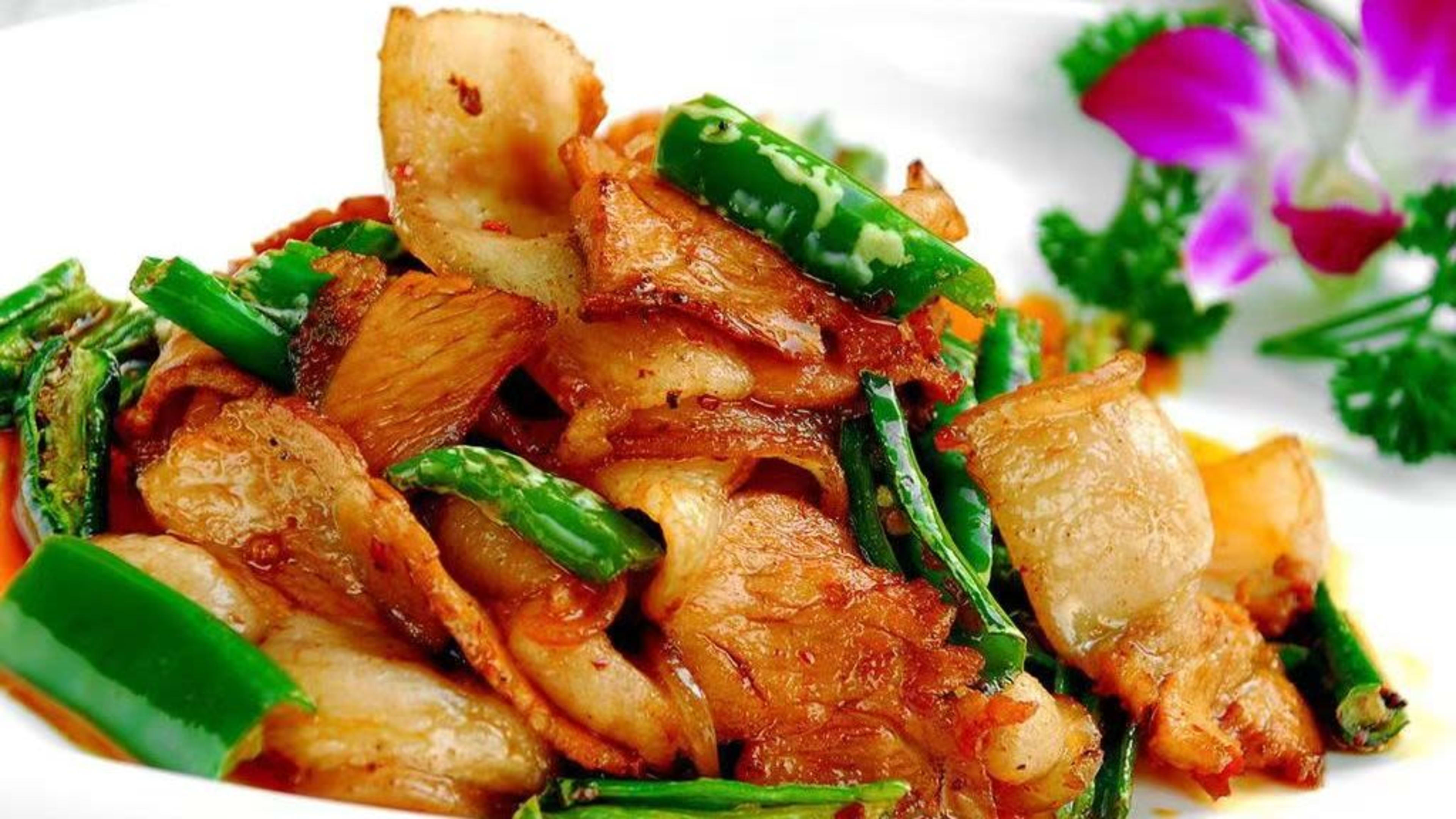 The Best Chinese Restaurants Near Me | TheFork