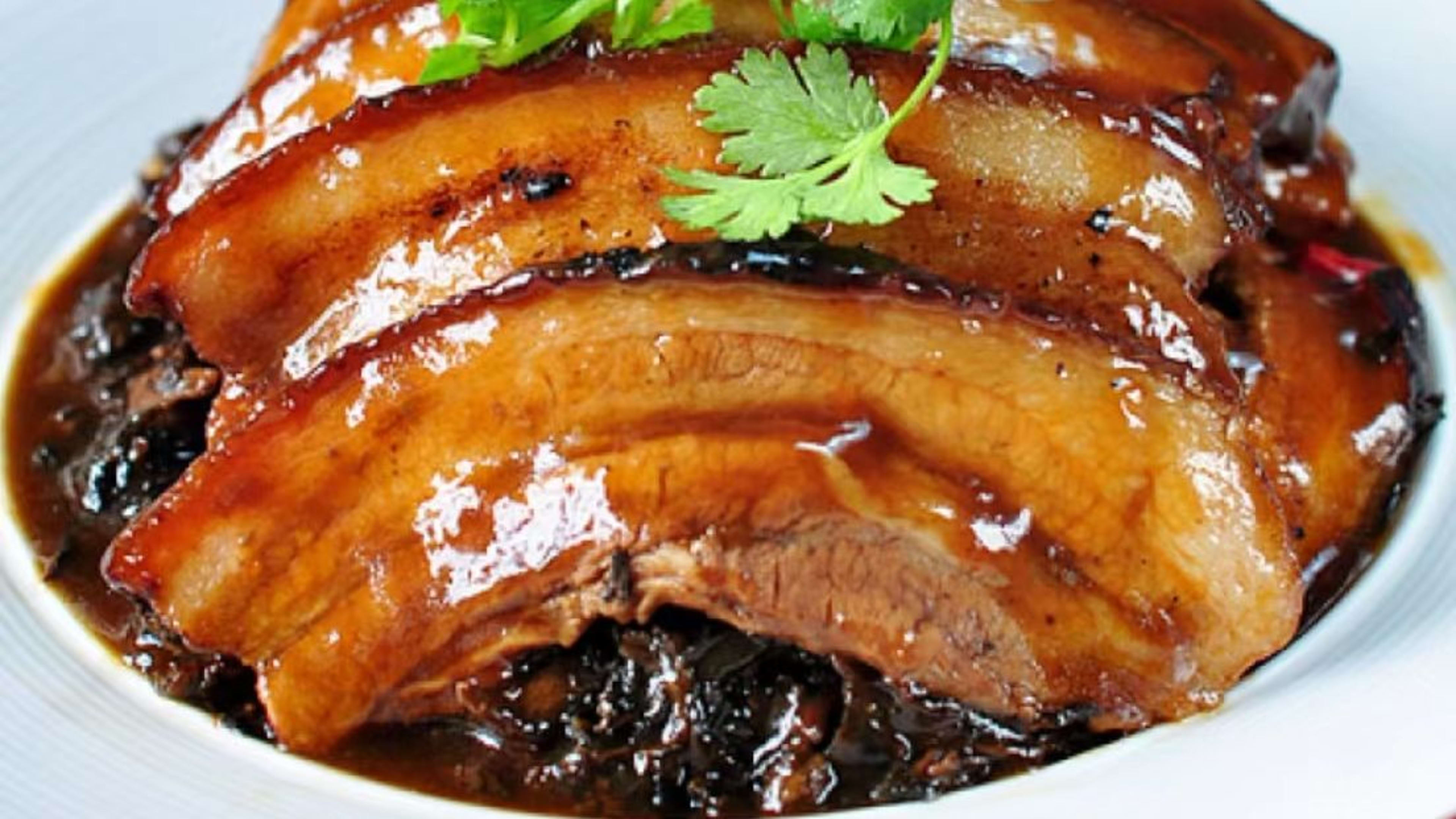 The Best Chinese Restaurants Near Me | TheFork
