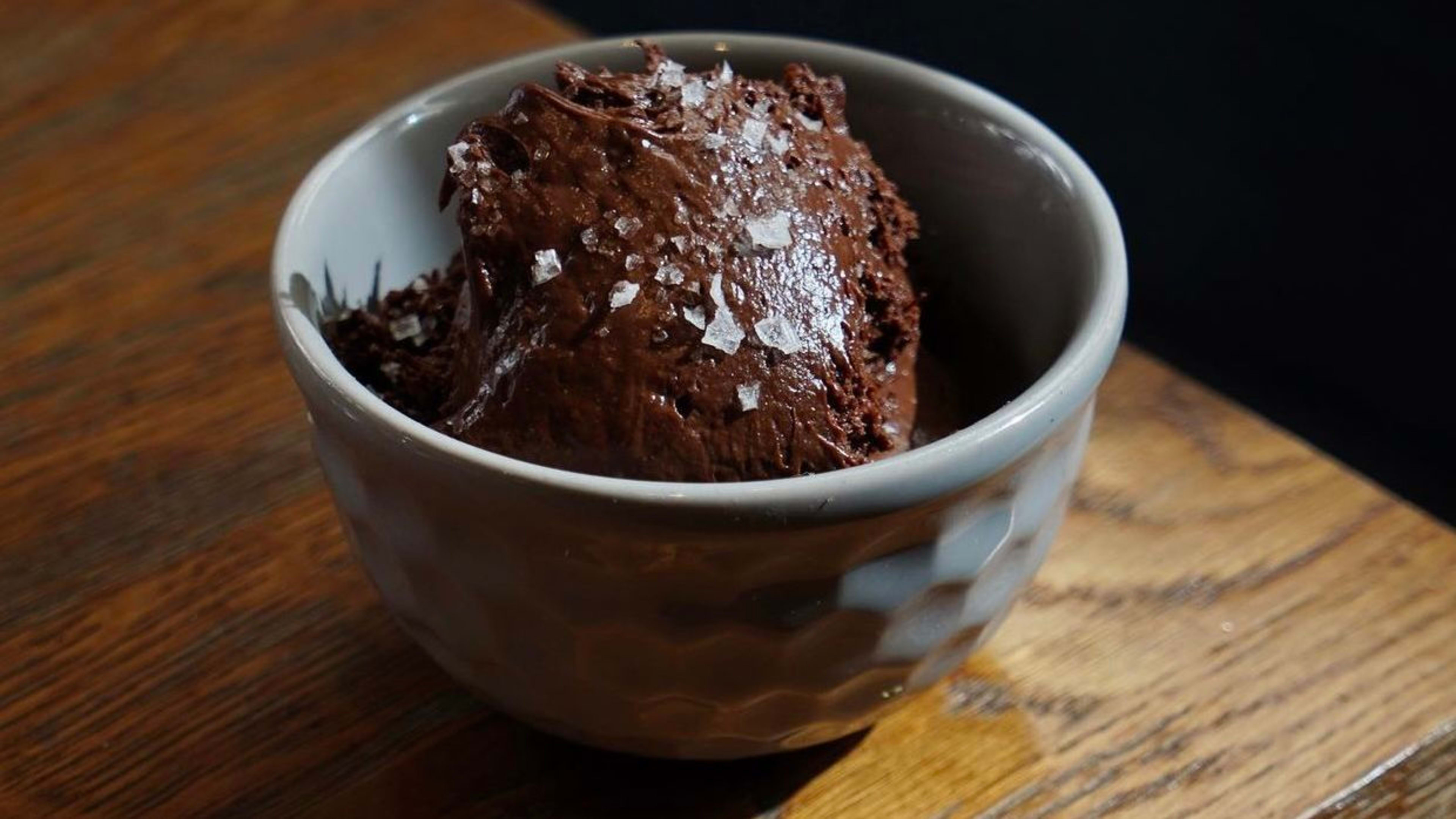 The 10 Best Paris 8th Restaurants in Paris | TheFork