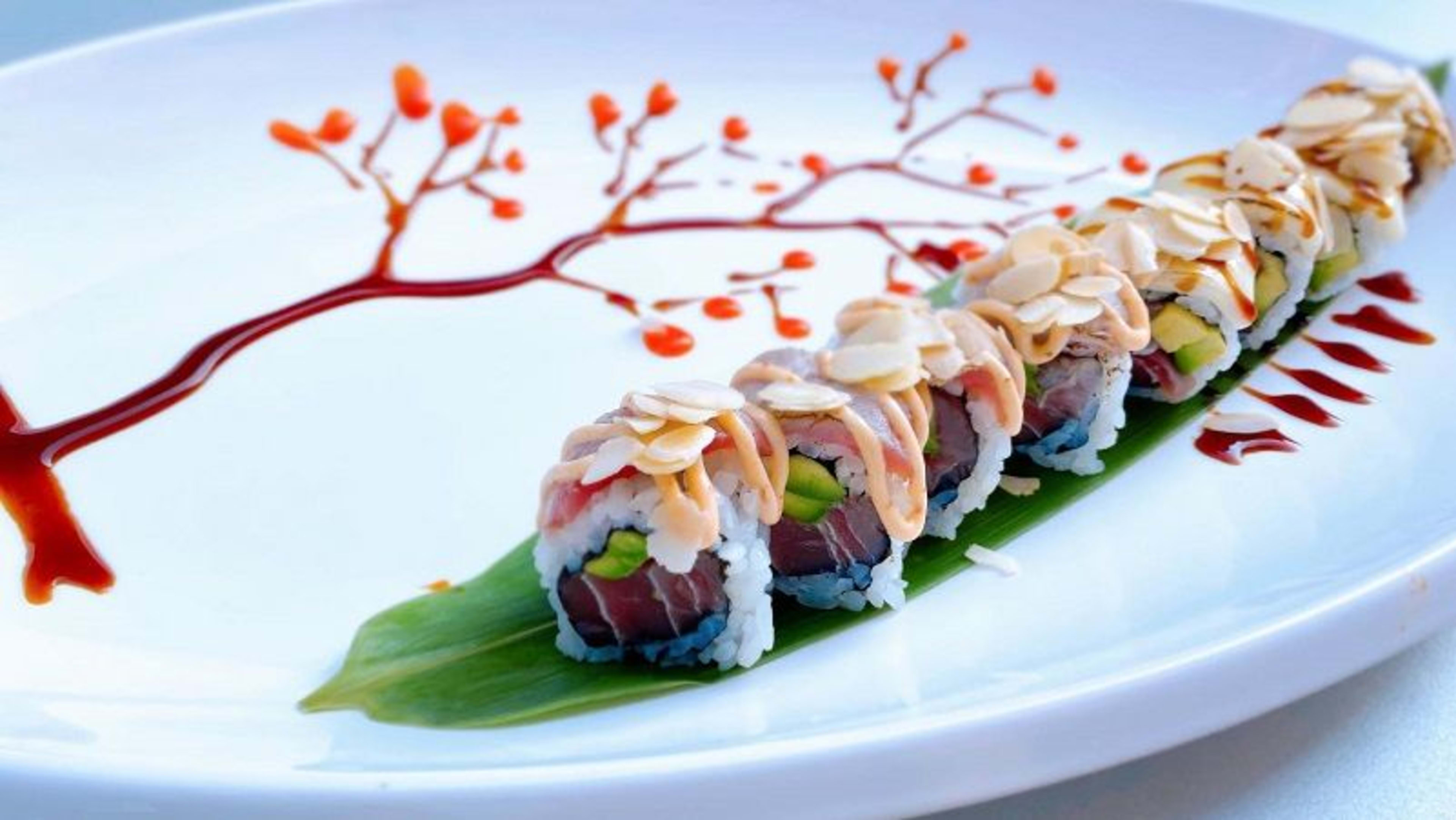 I migliori 10 ristoranti 2025 a Cuneo con menù | TheFork