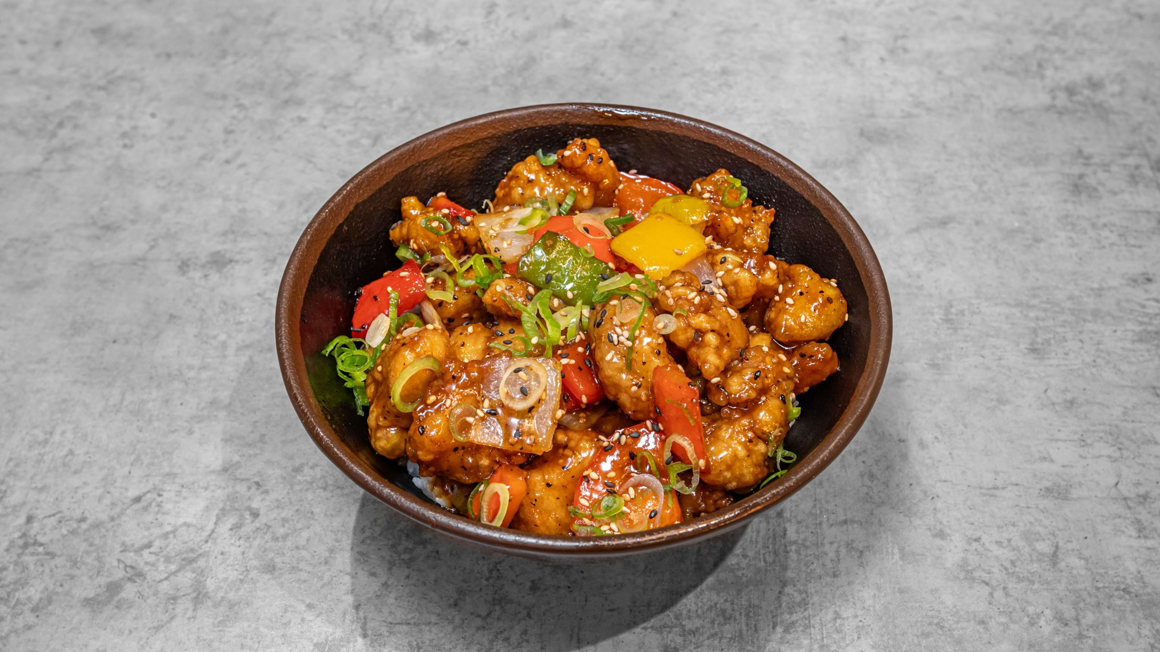 The 10 Best Restaurants in Putney, London | TheFork