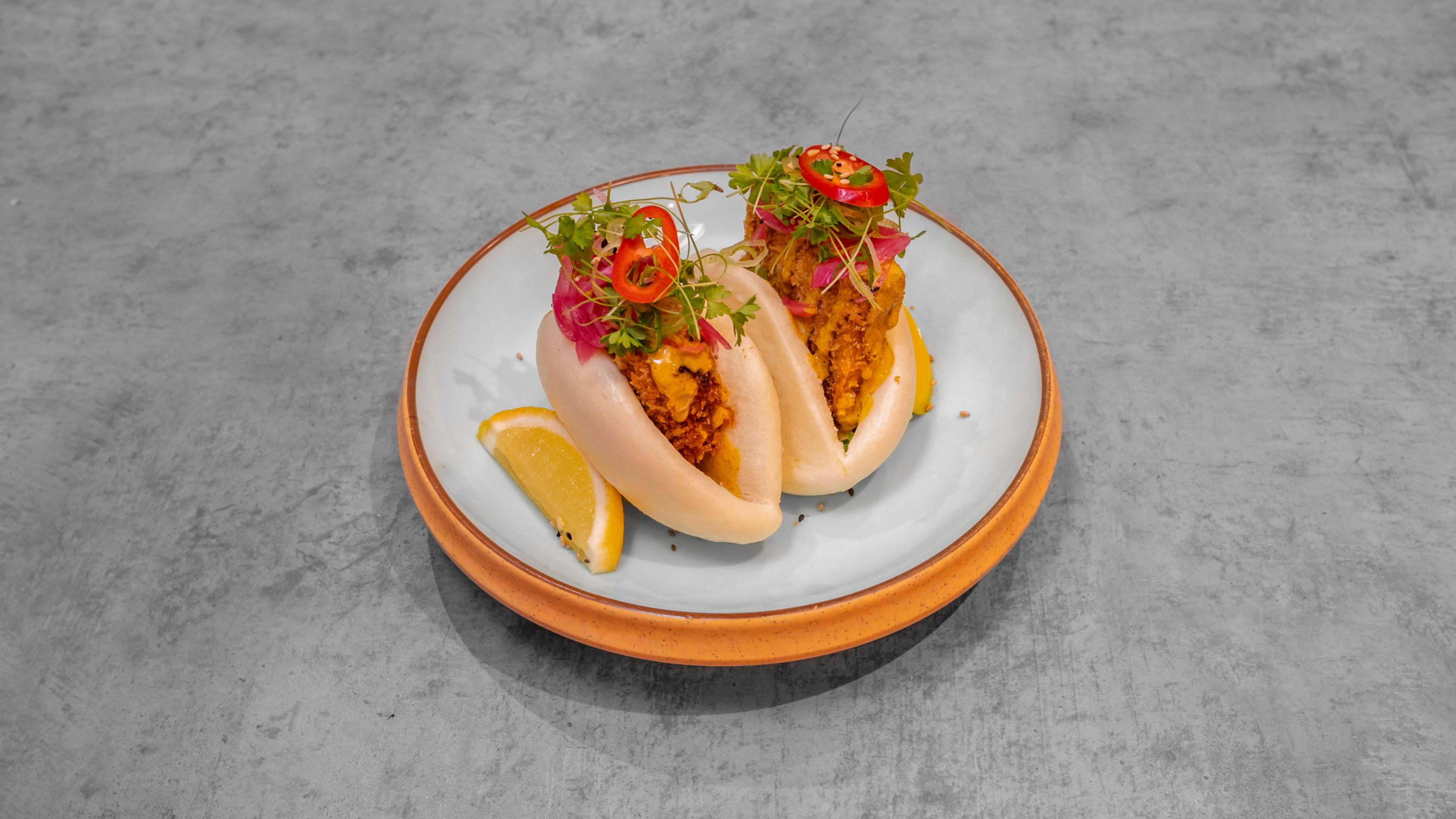 The 10 Best Restaurants in Putney, London | TheFork