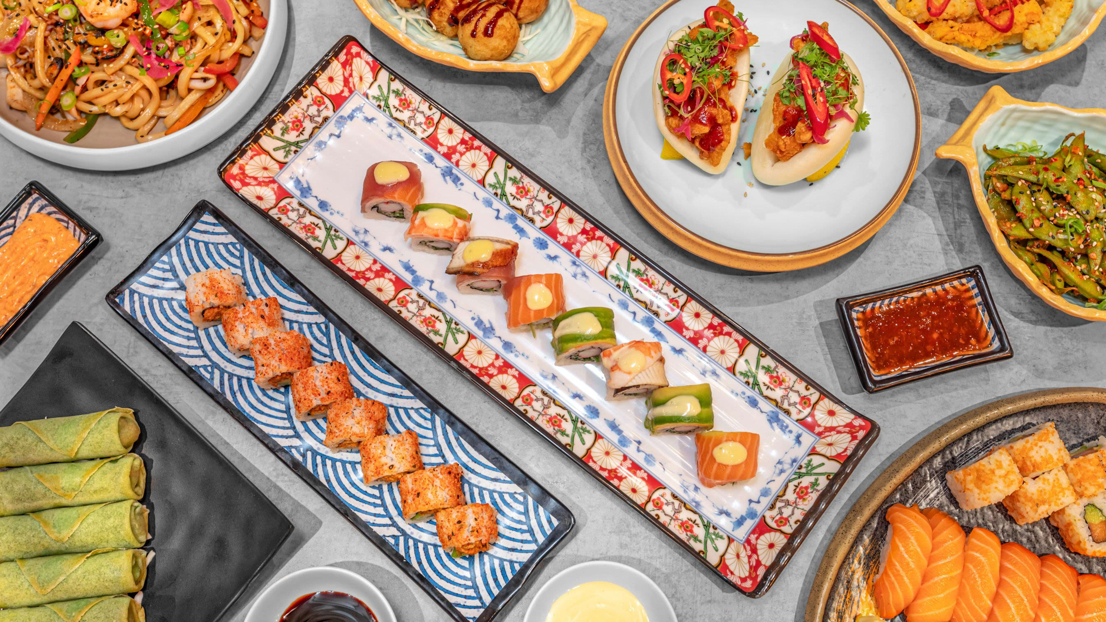 The 10 Best Restaurants in Putney, London | TheFork