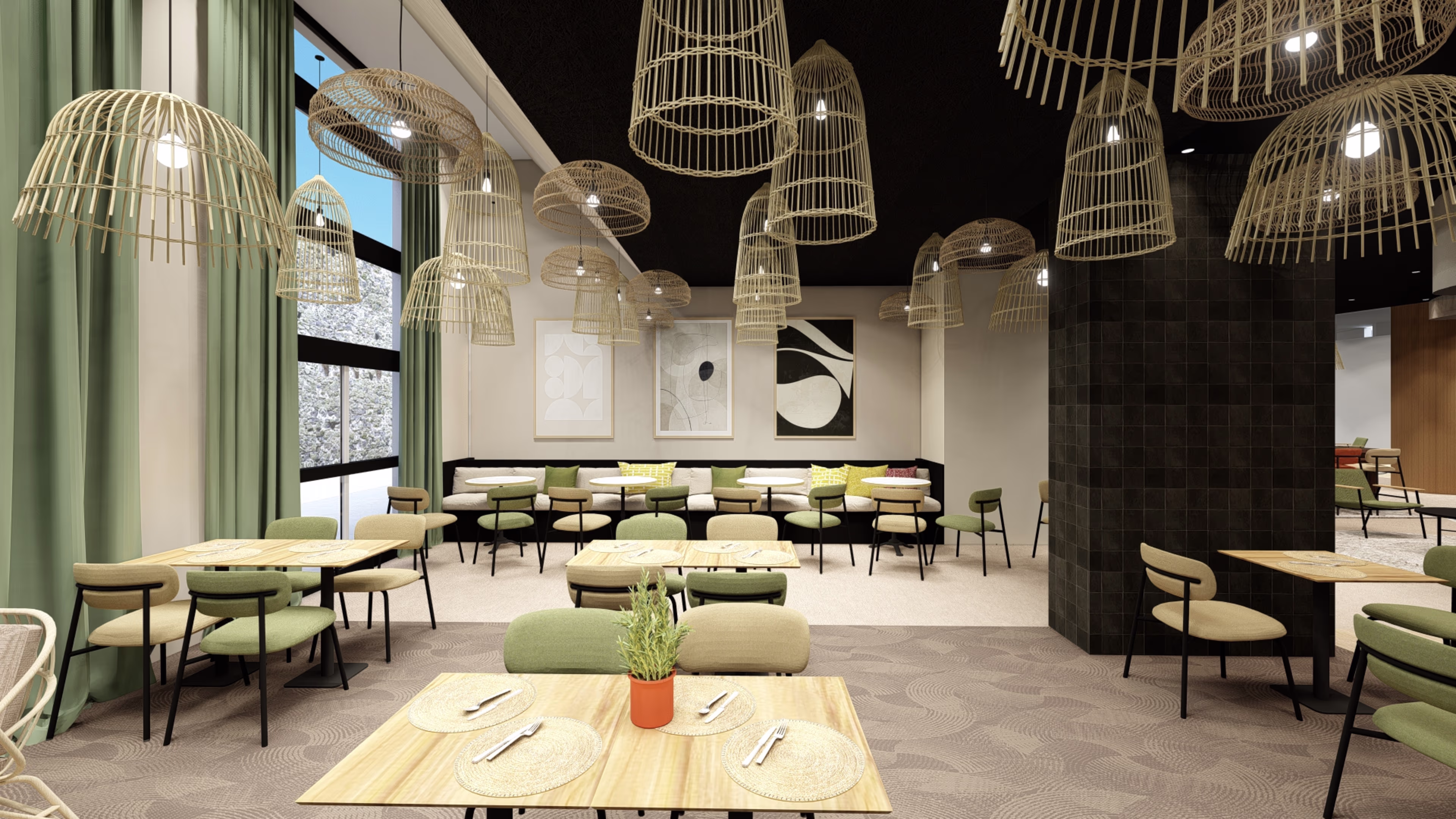 Les 10 meilleurs restaurants à Belfort 2025 | TheFork