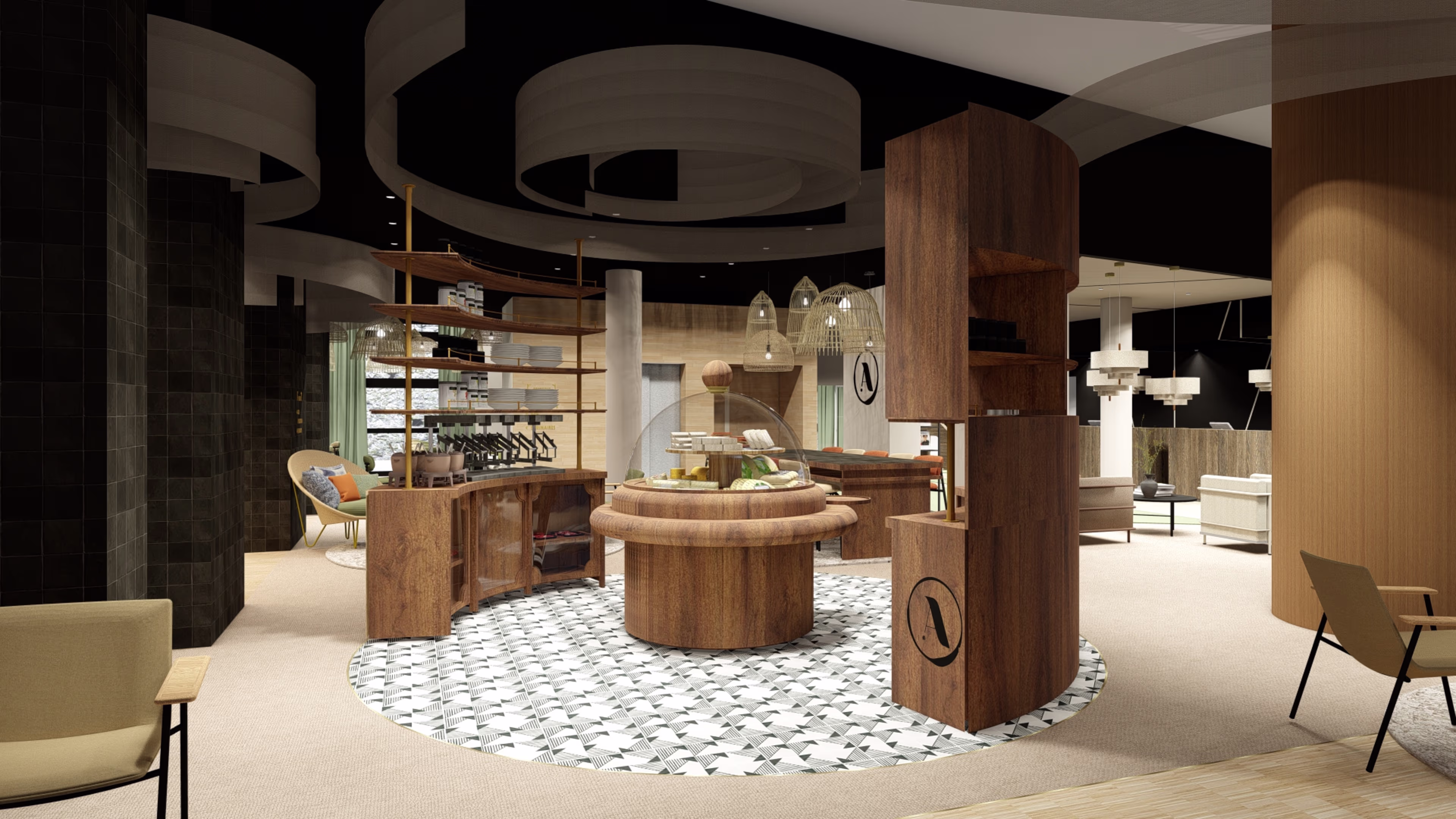 Les 10 meilleurs restaurants à Belfort 2025 | TheFork