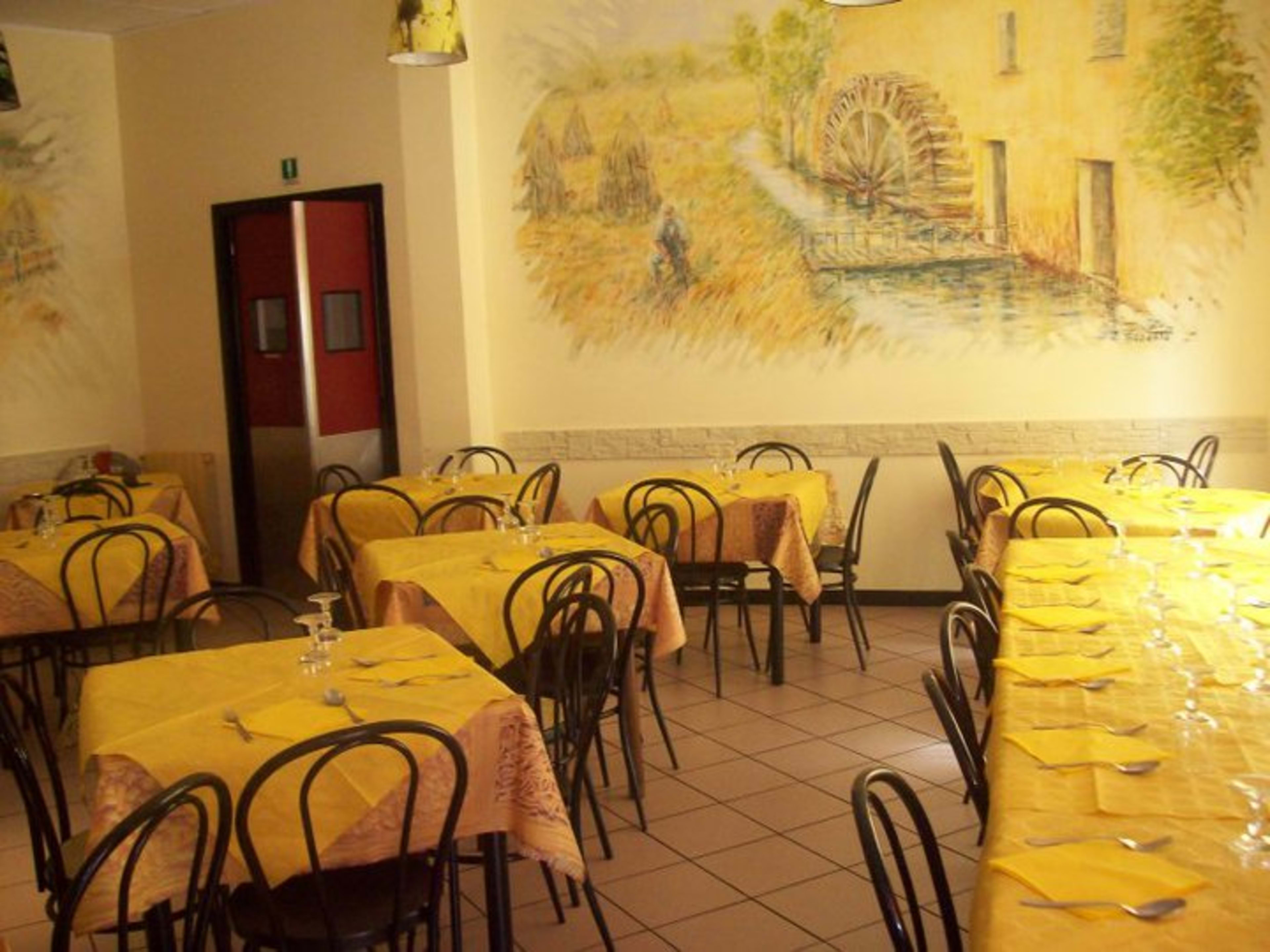 I migliori 10 ristoranti 2025 a Arenzano con menù | TheFork