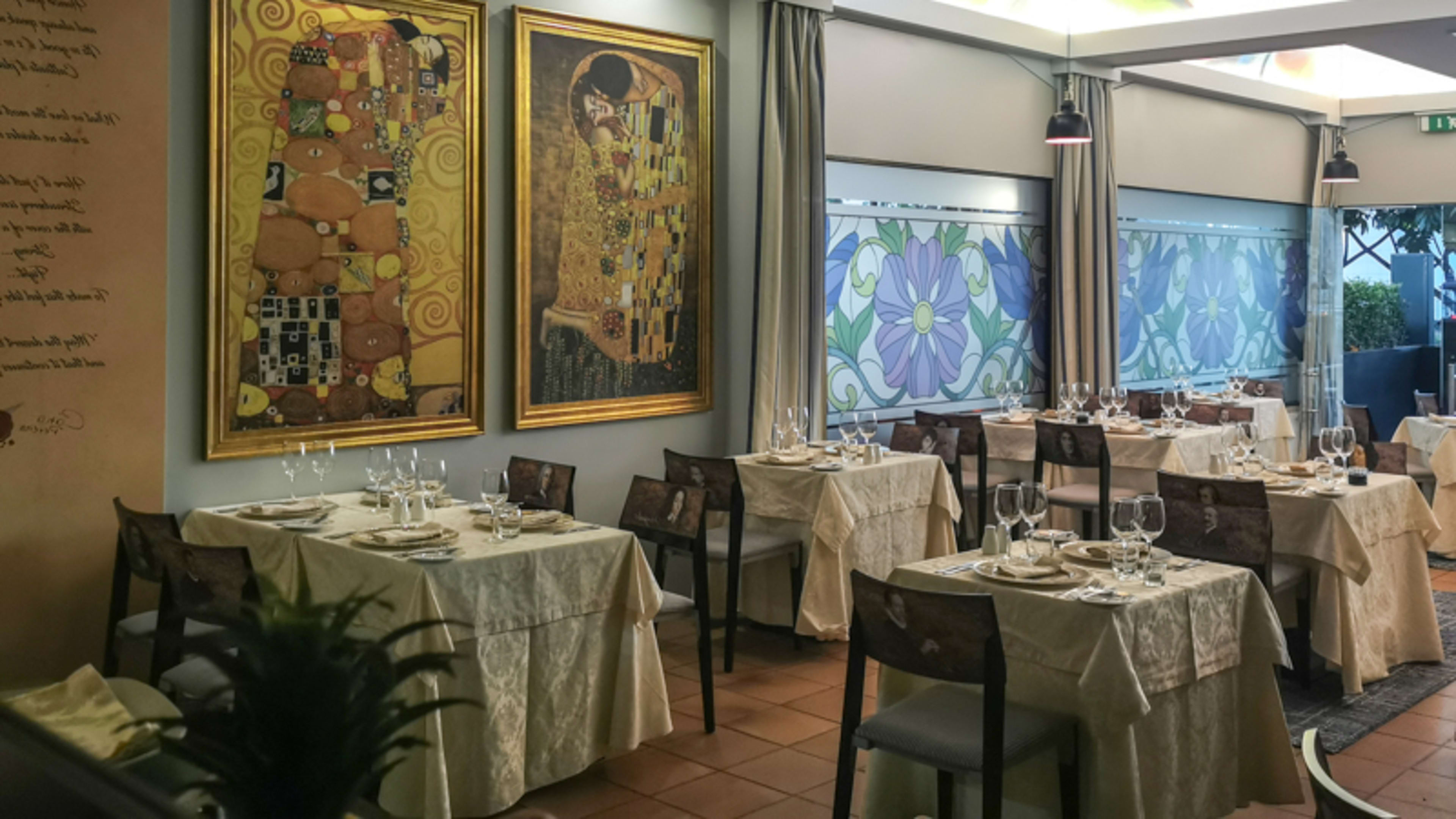 The 10 Best Restaurants in Funchal 2025 | TheFork
