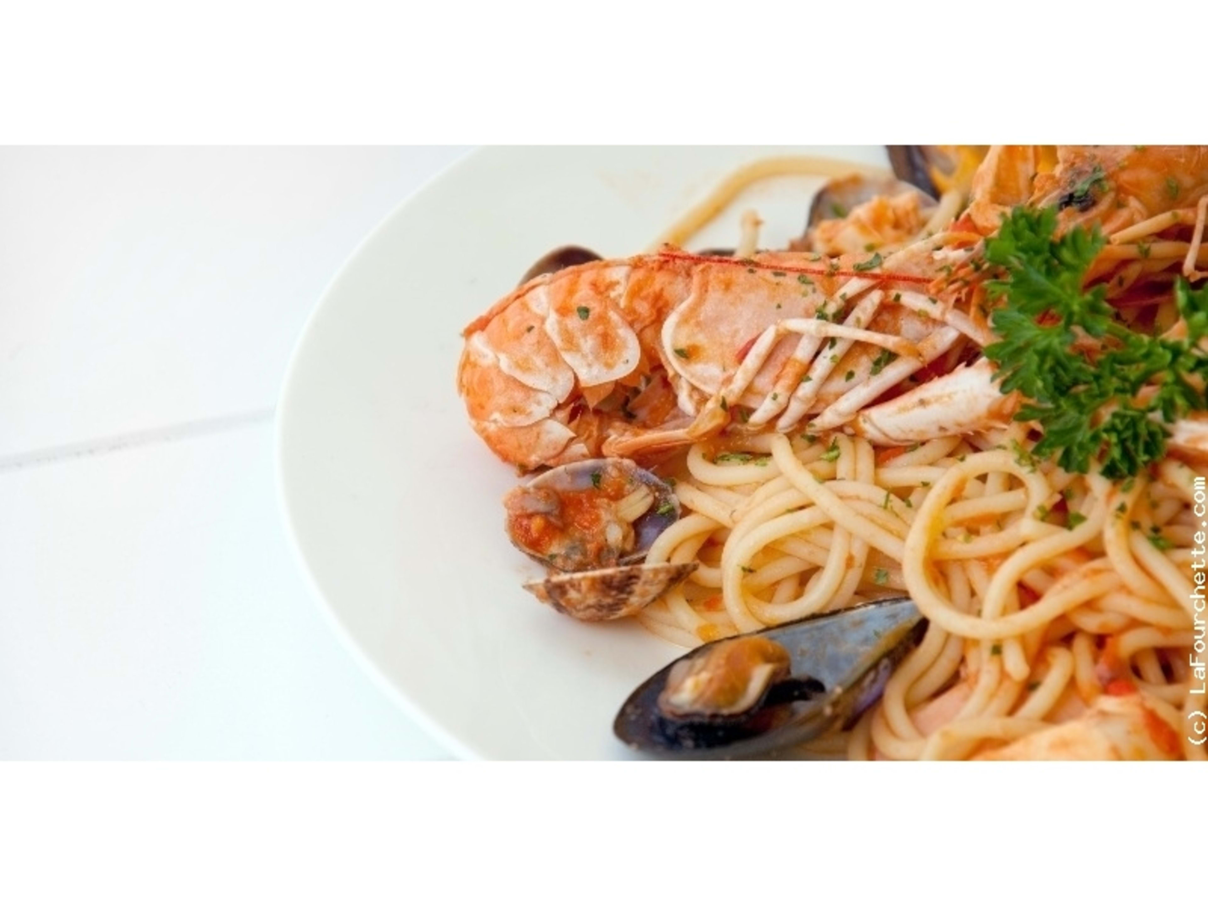 The 10 Best Restaurants in Menton 2025 | TheFork