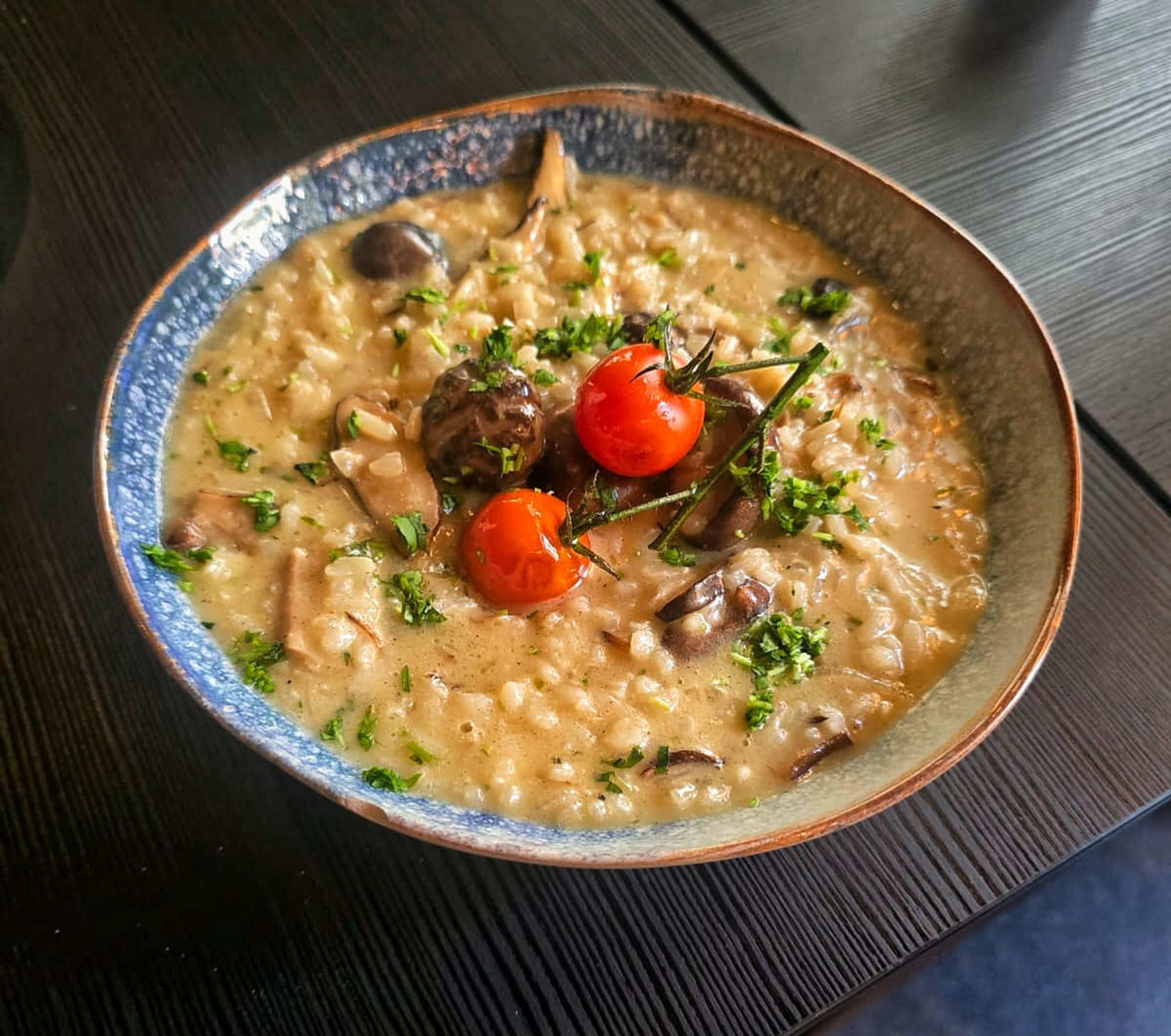 The 10 Best Portuguese Restaurants in Lisbon | TheFork