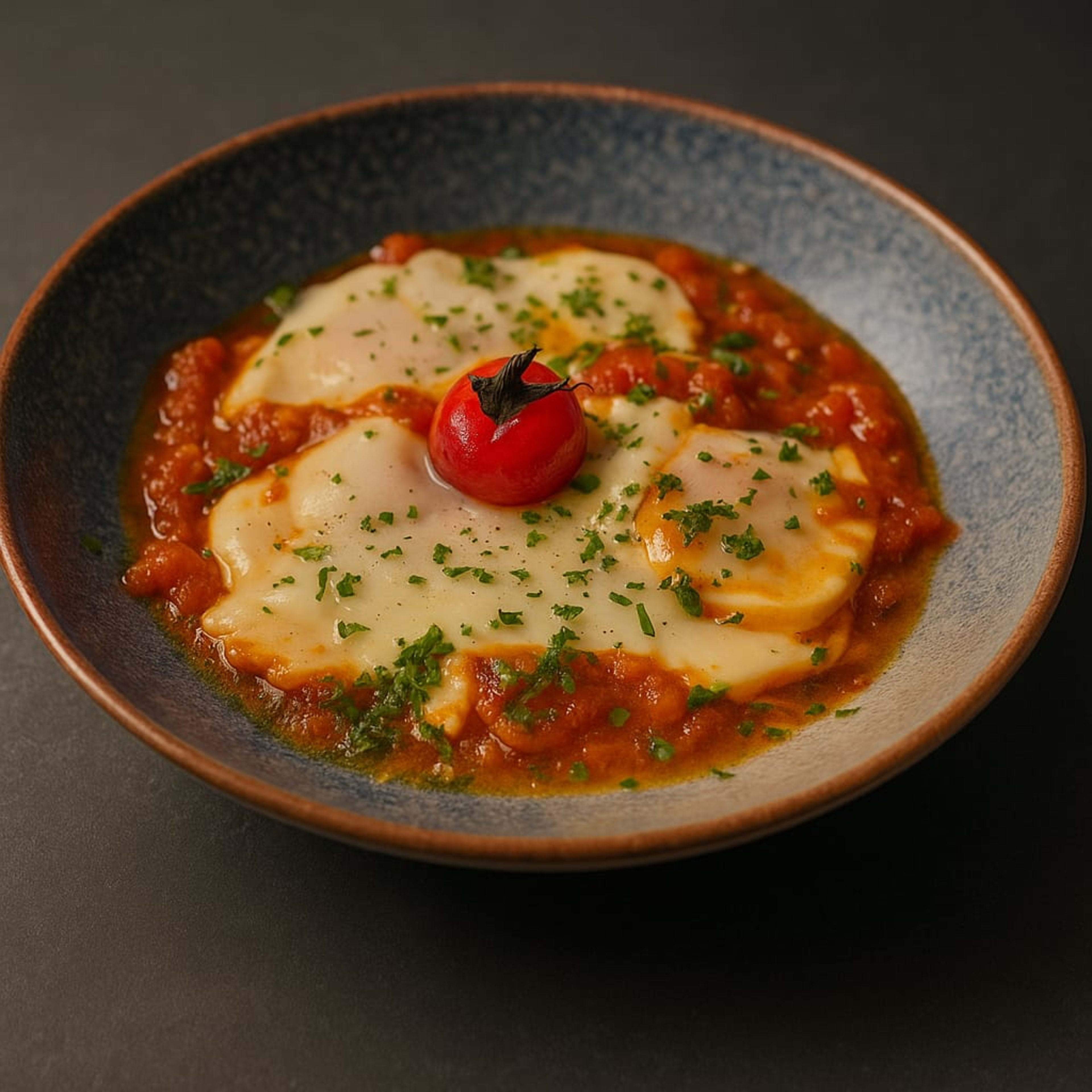 The 10 Best Portuguese Restaurants in Lisbon | TheFork