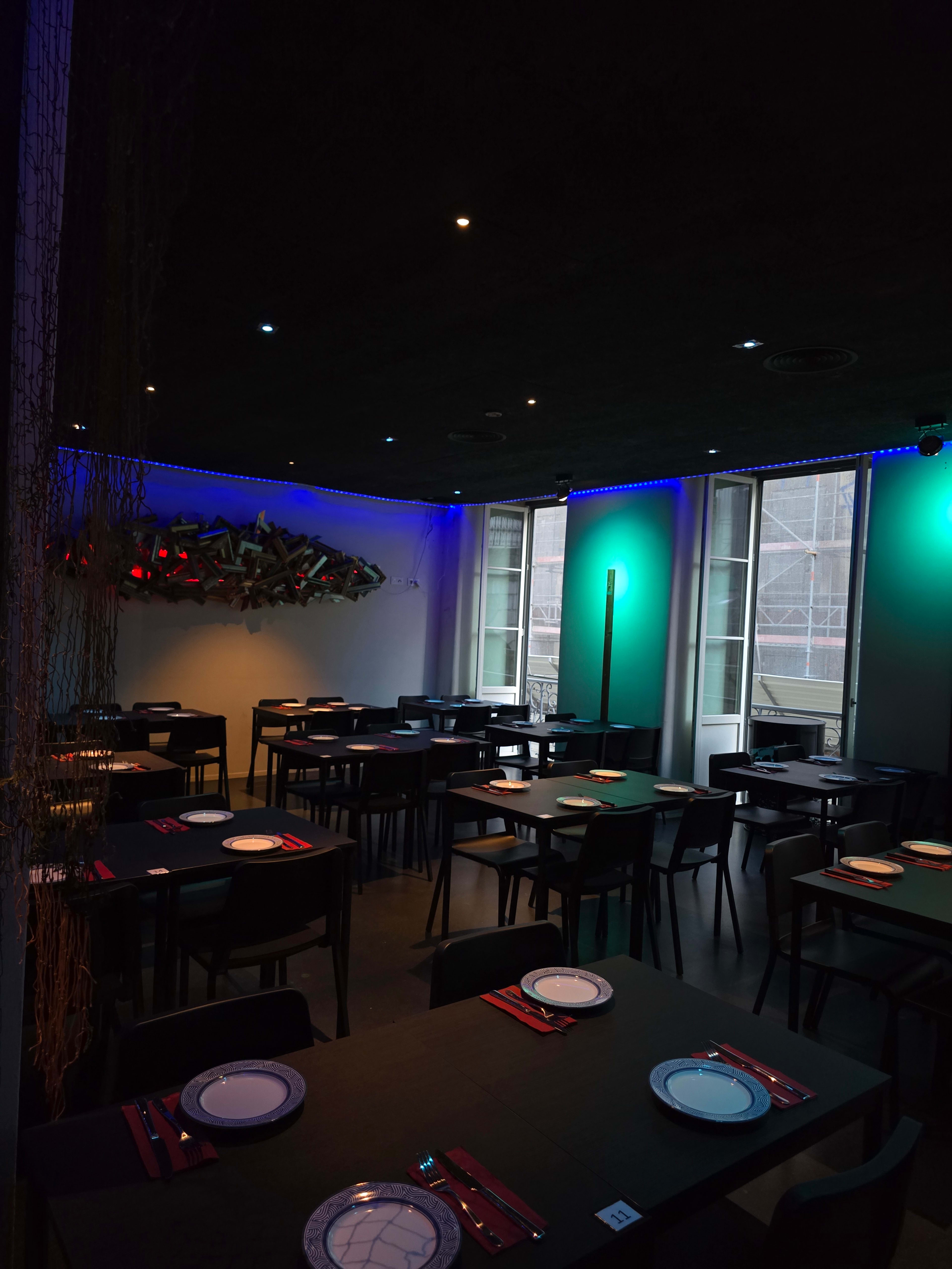 The 10 Best Portuguese Restaurants in Lisbon | TheFork