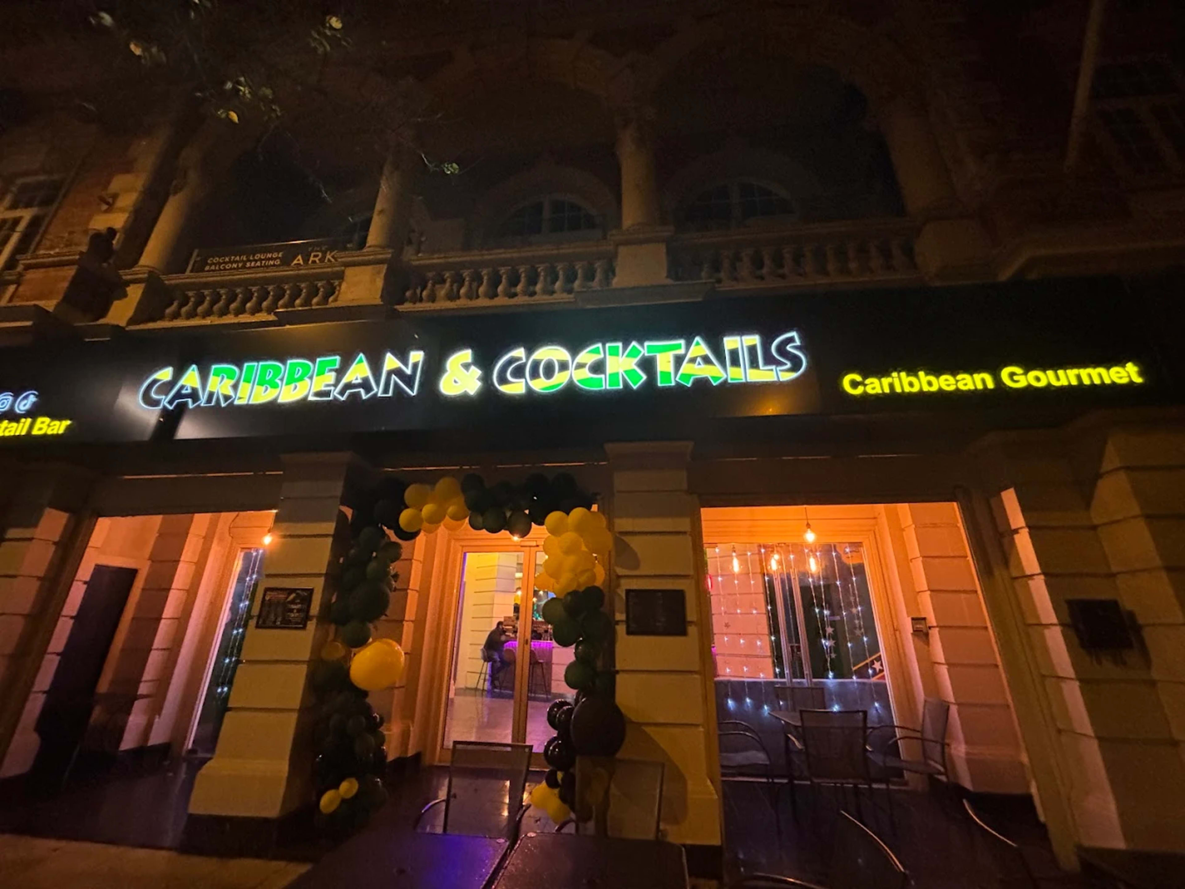 The 10 Best Restaurants in Mailbox & Brindley Place, Birmingham | TheFork