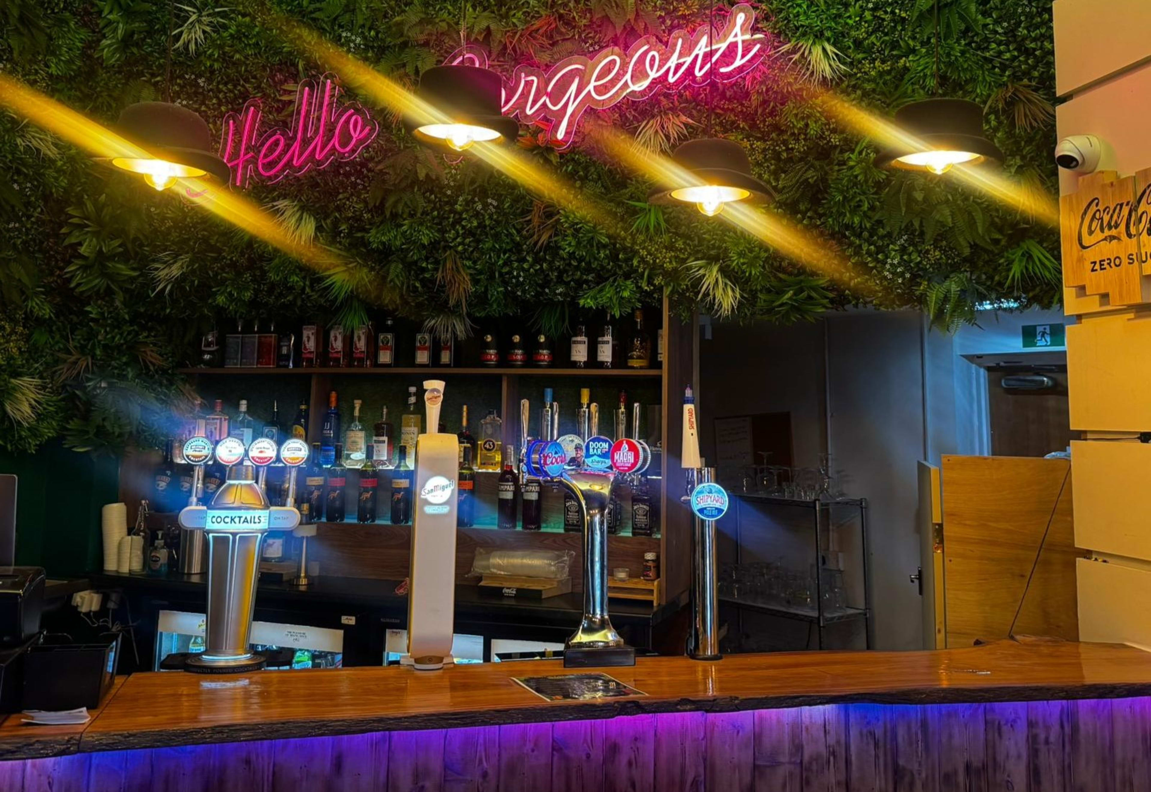 The 10 Best Restaurants in Mailbox & Brindley Place, Birmingham | TheFork