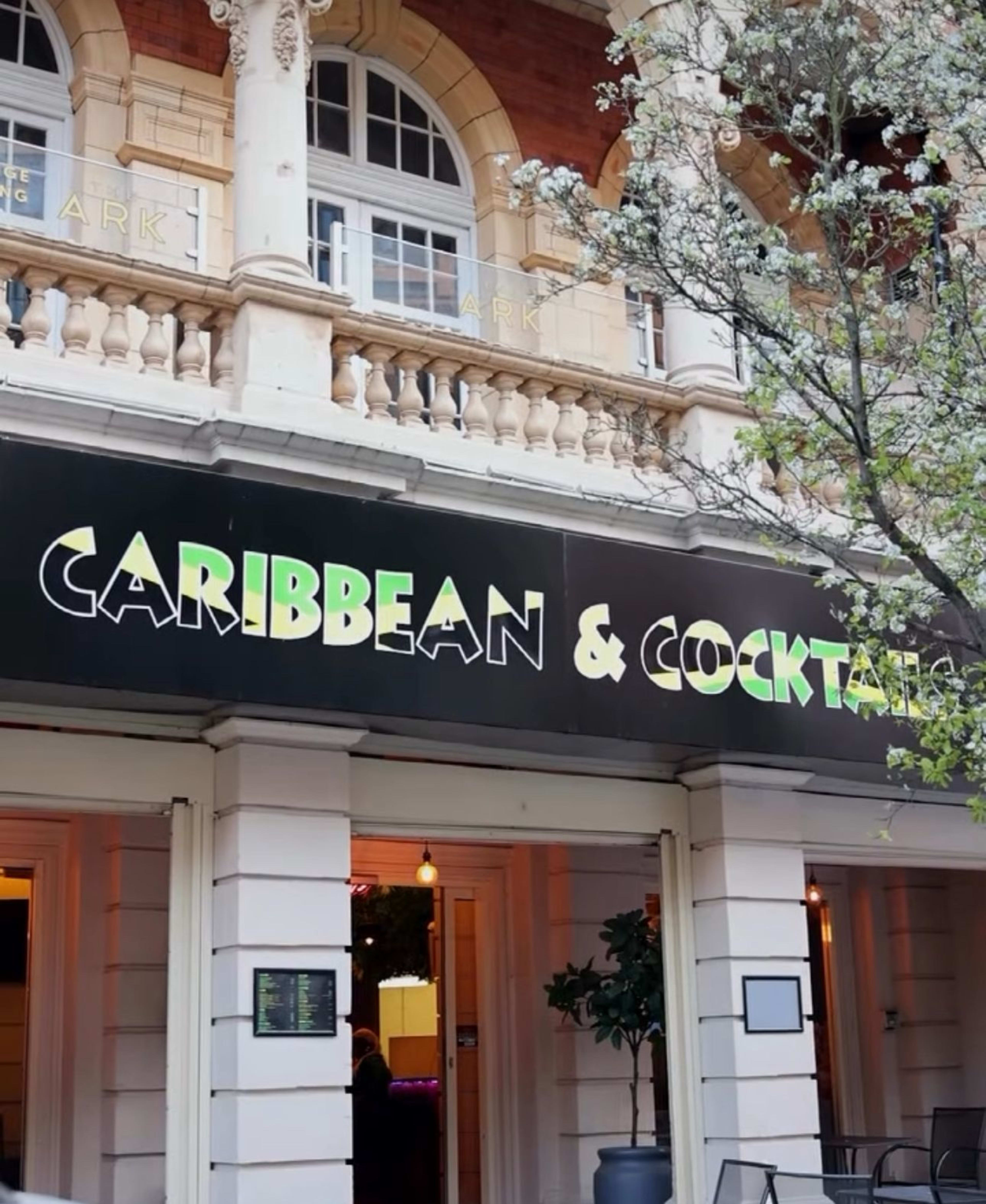 The 10 Best Restaurants in Mailbox & Brindley Place, Birmingham | TheFork