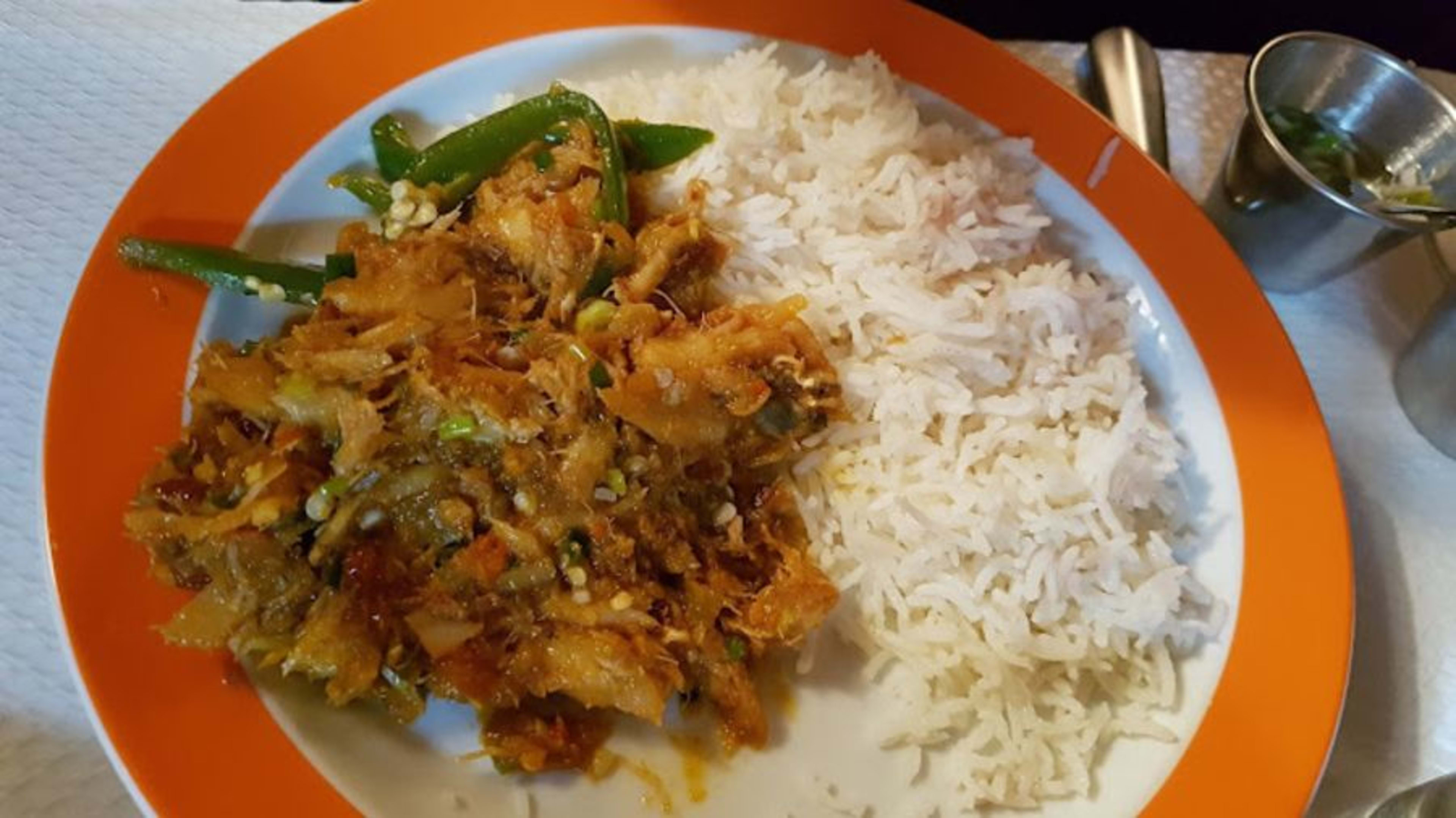 The Best Caribbean Restaurants Near Me | TheFork