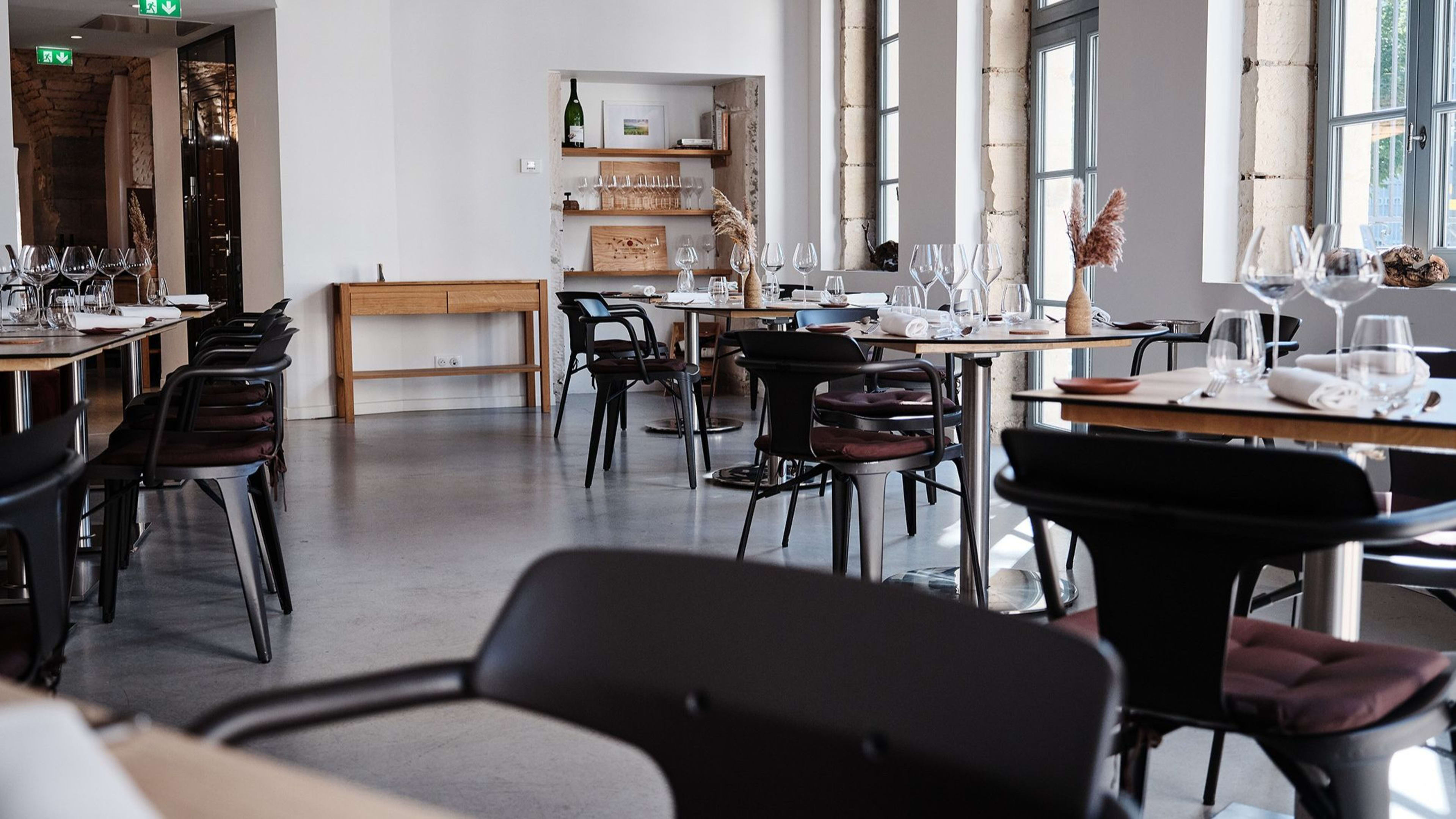 The 10 Best Open sunday Restaurants in Dijon | TheFork