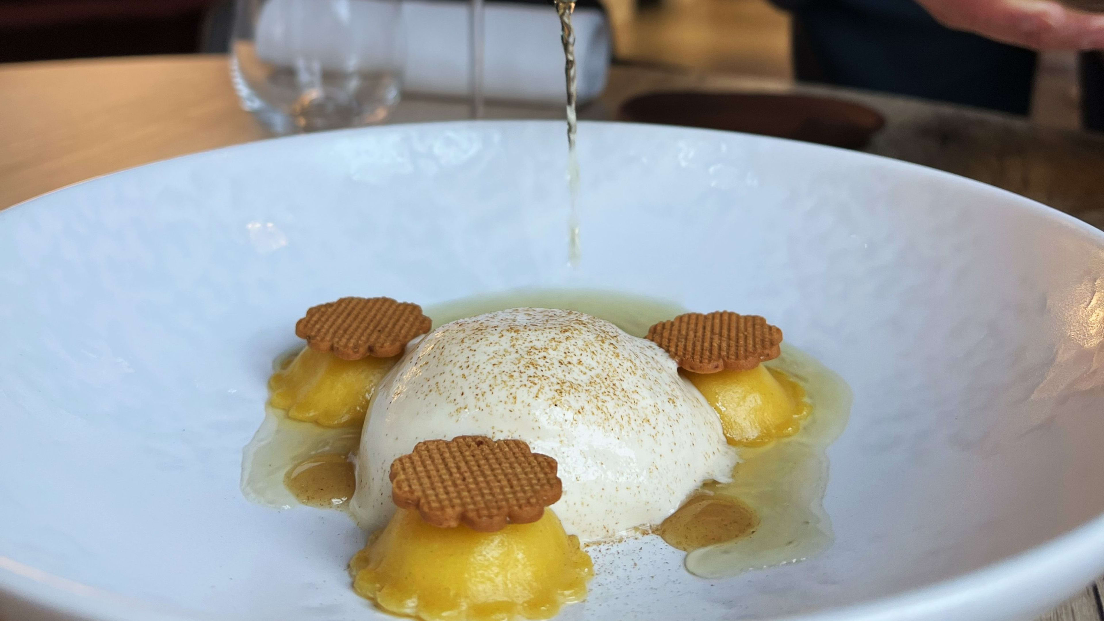 The 10 Best Open sunday Restaurants in Dijon | TheFork