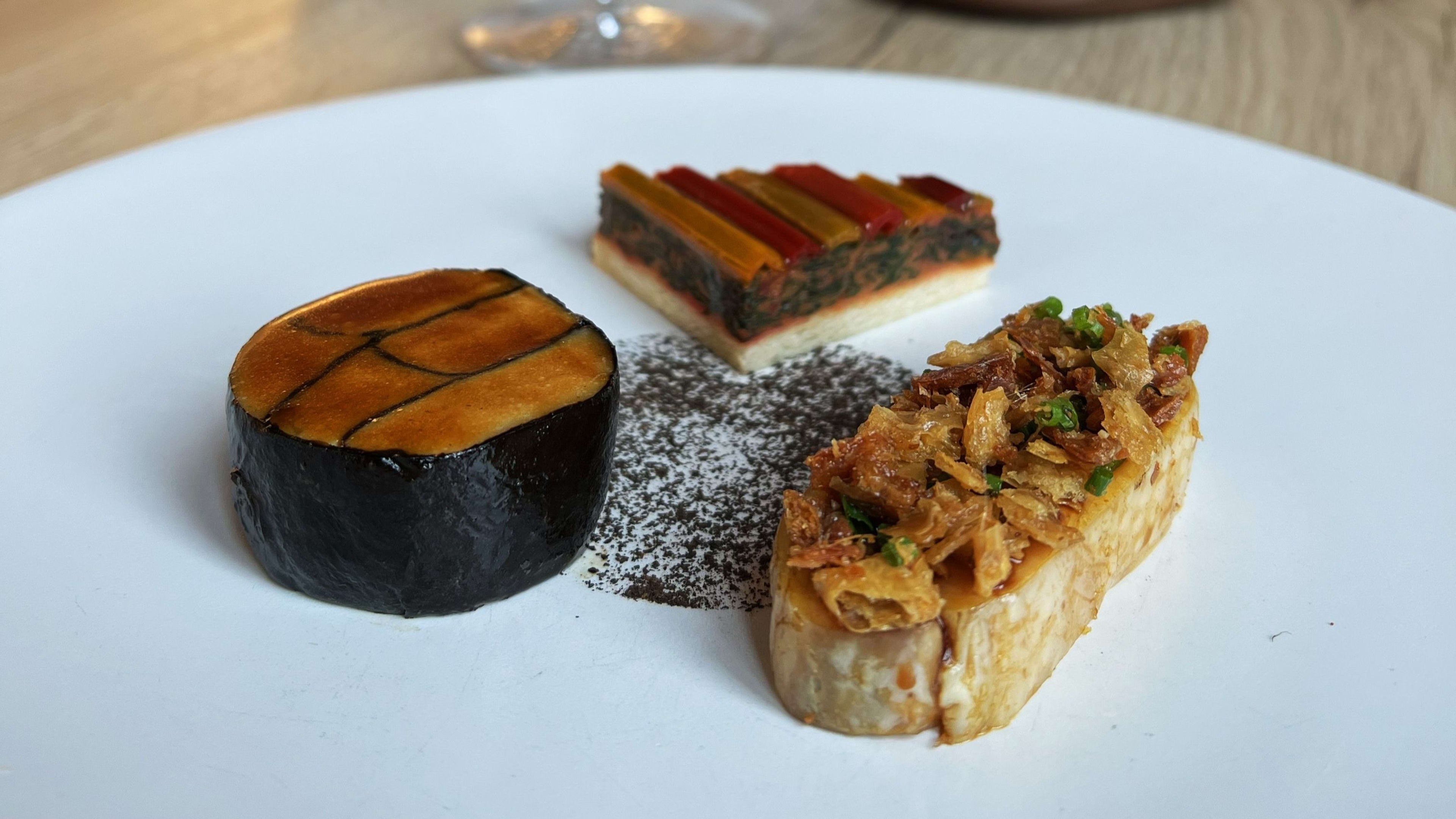 The 10 Best Open sunday Restaurants in Dijon | TheFork