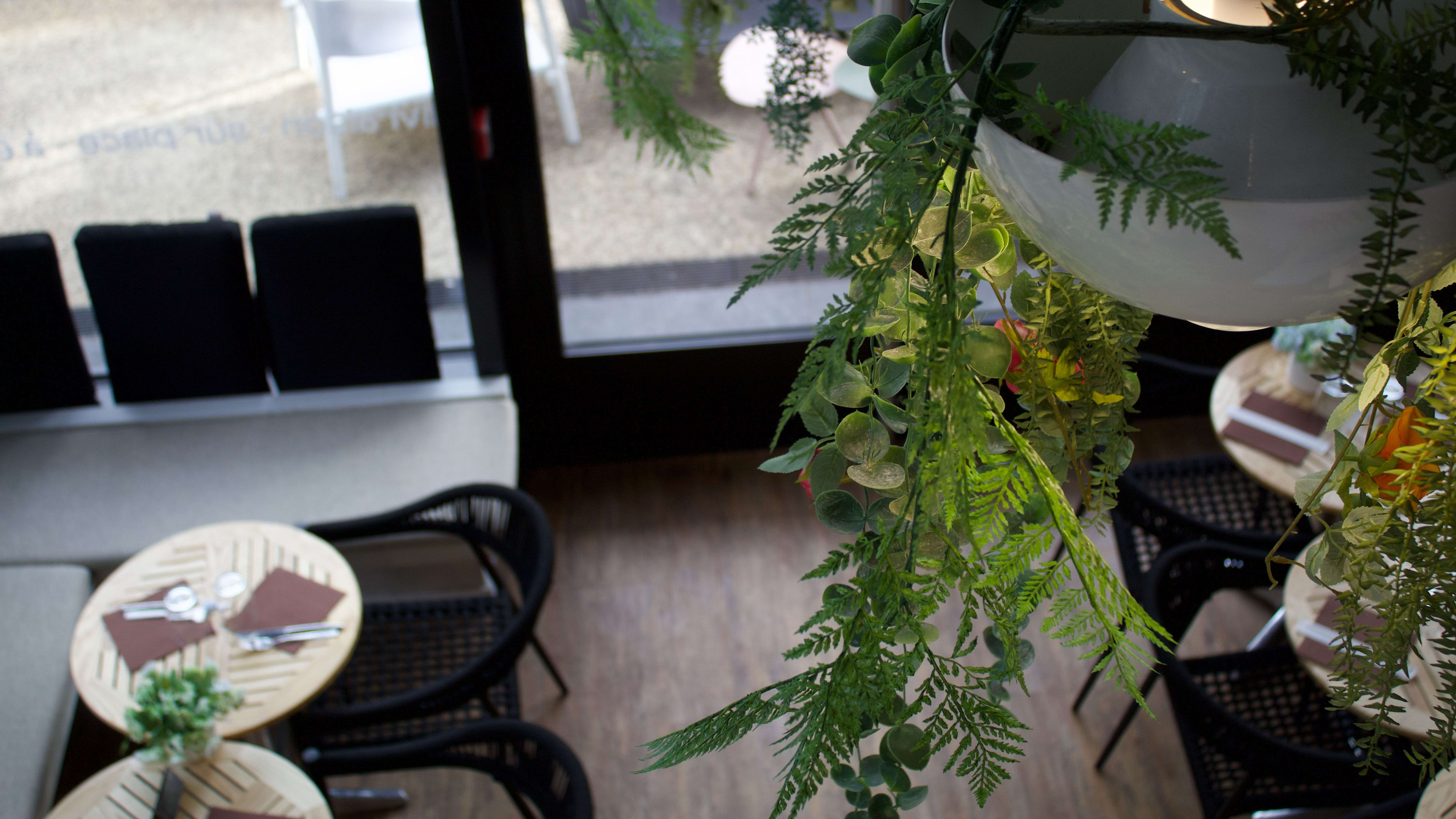 The 10 Best Restaurants in Strasbourg 2025 | TheFork