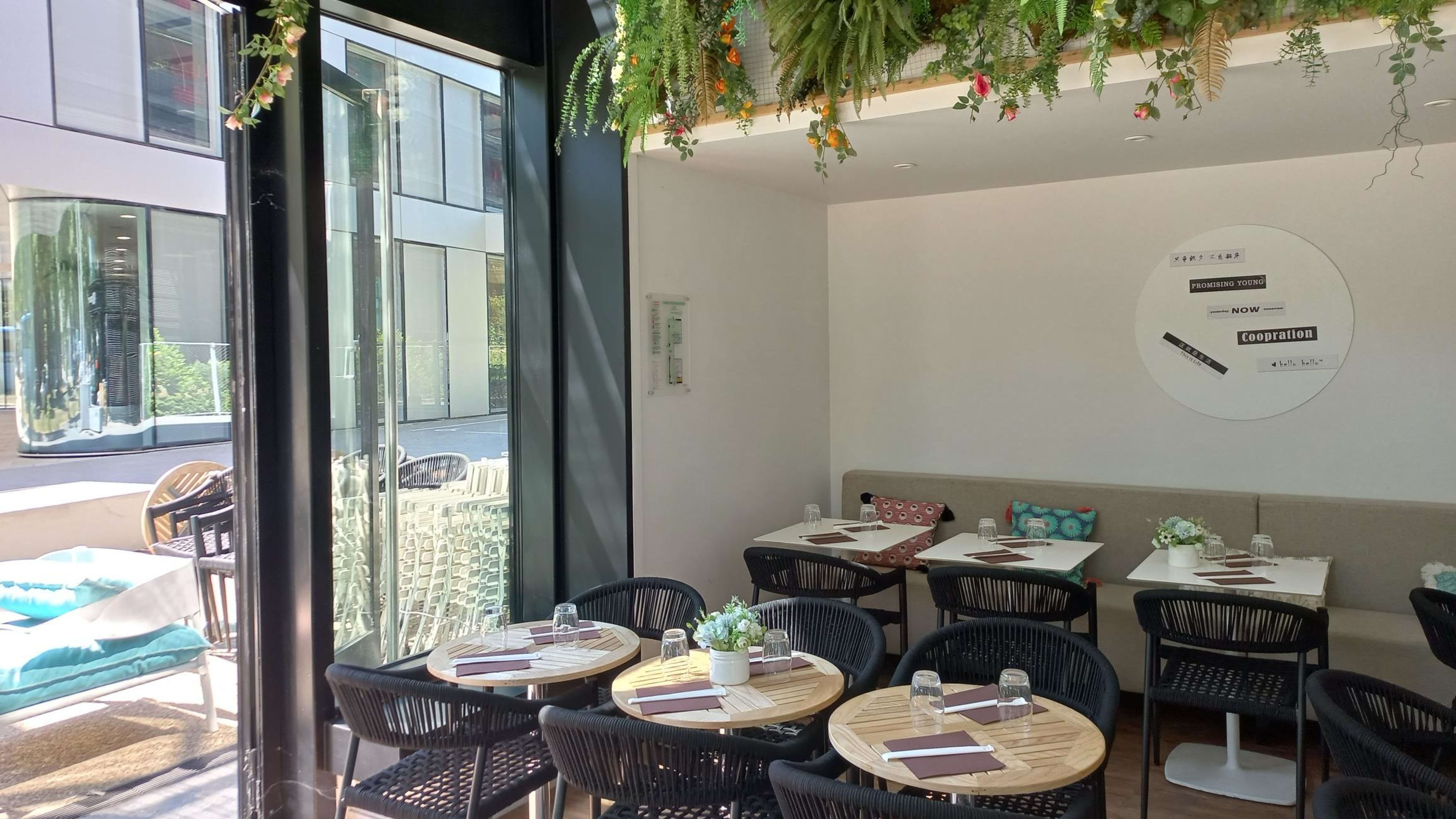 The 10 Best Restaurants in Strasbourg 2025 | TheFork