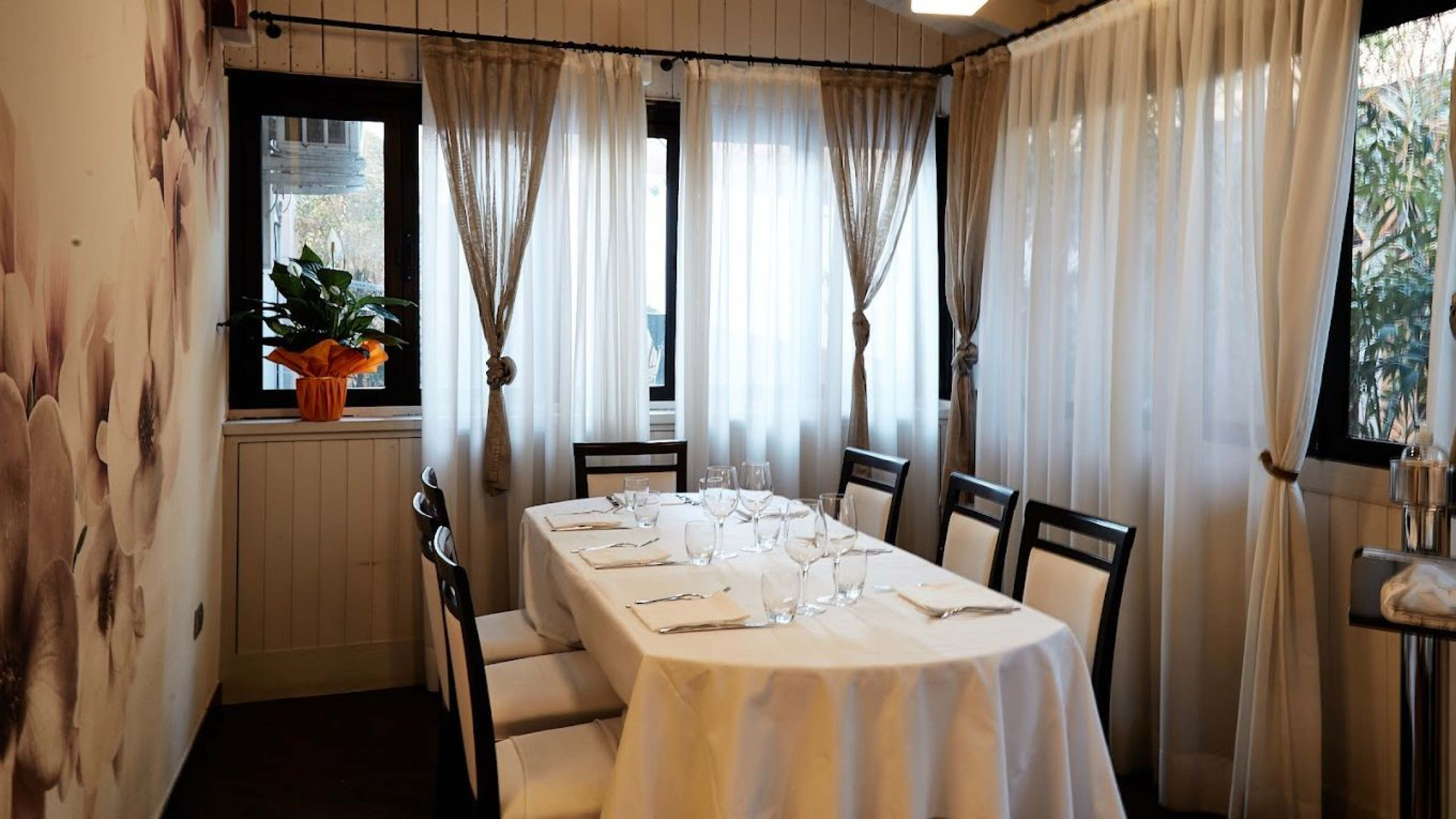 I migliori 10 ristoranti 2025 a Mantova con menù | TheFork