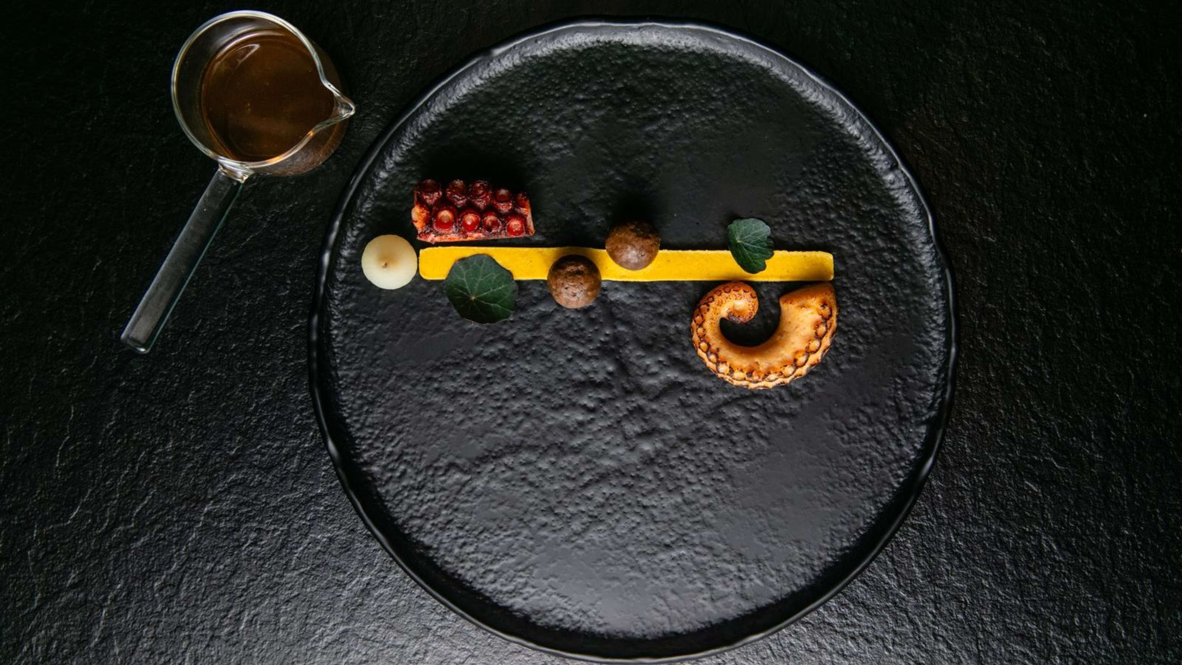 Les 10 meilleurs restaurants à Paris 9ème | TheFork