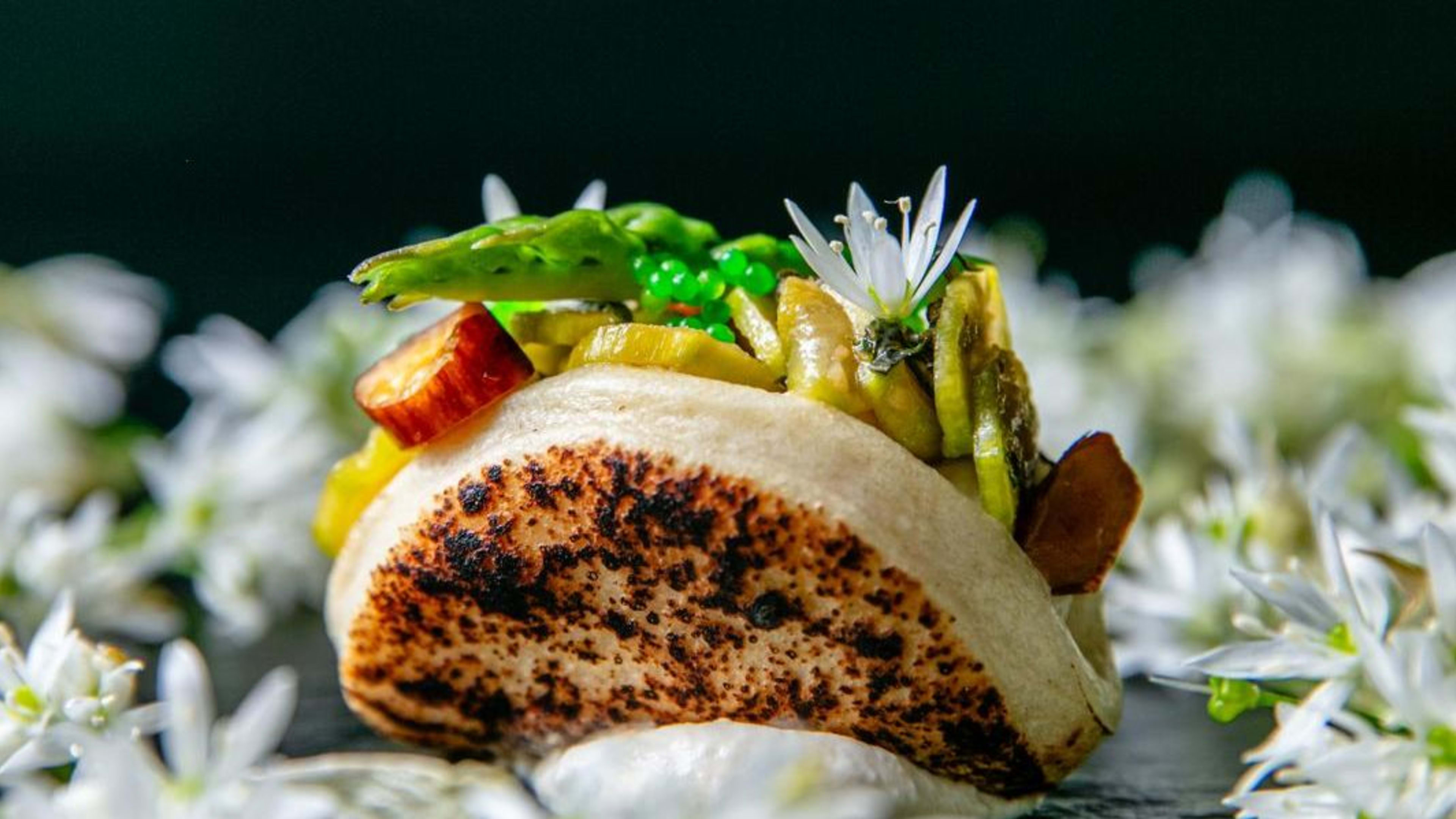 Les 10 meilleurs restaurants Best of rapport qualité-prix à Paris | TheFork