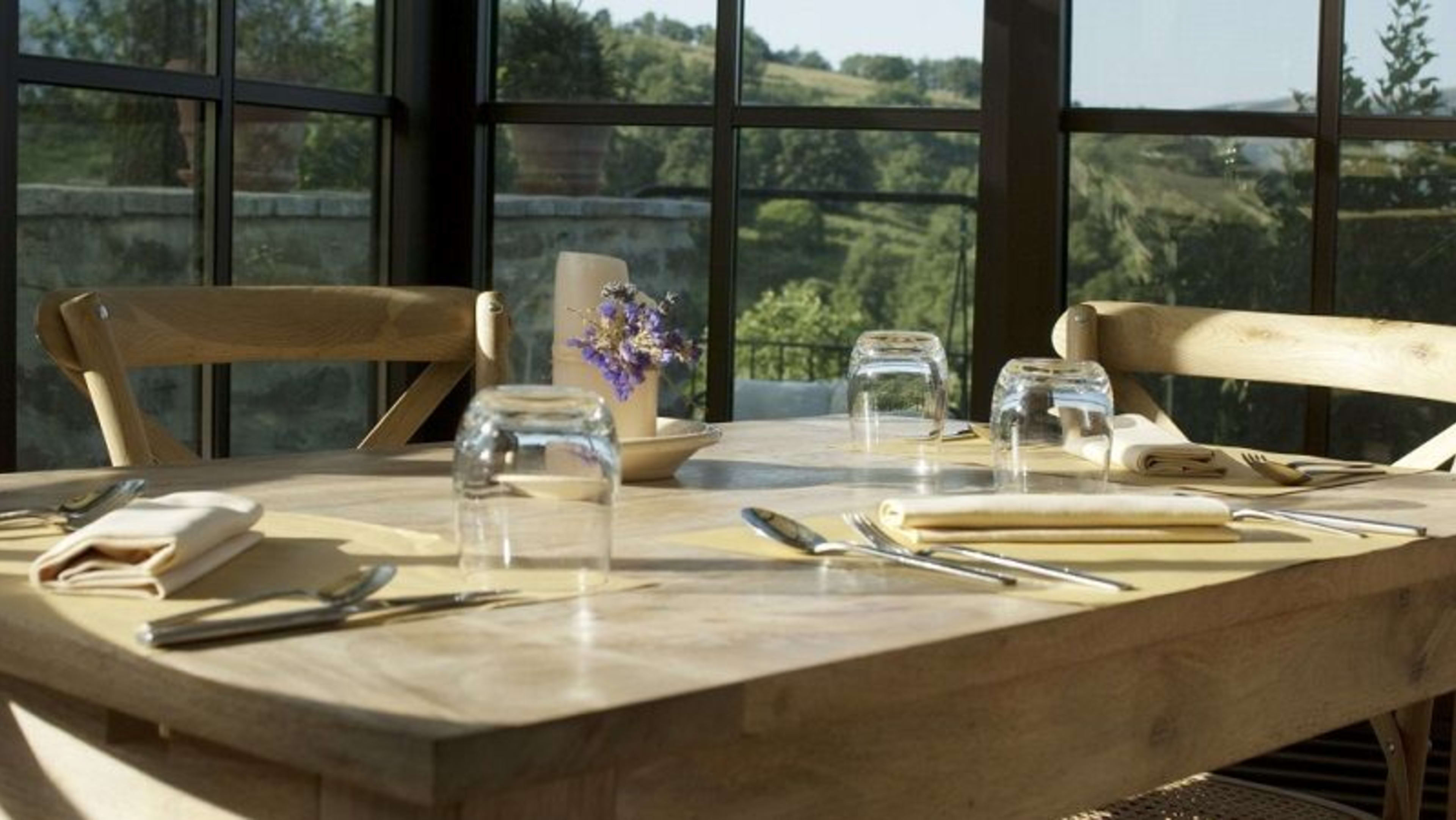 The 10 Best Restaurants in Assisi 2025 | TheFork