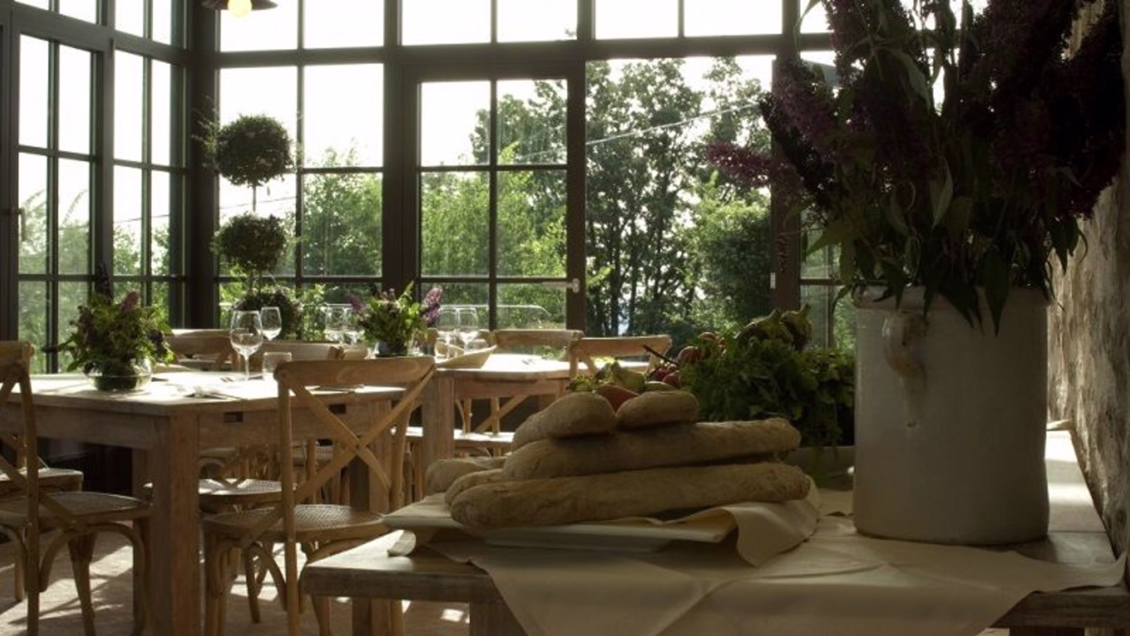 The 10 Best Restaurants in Assisi 2025 | TheFork