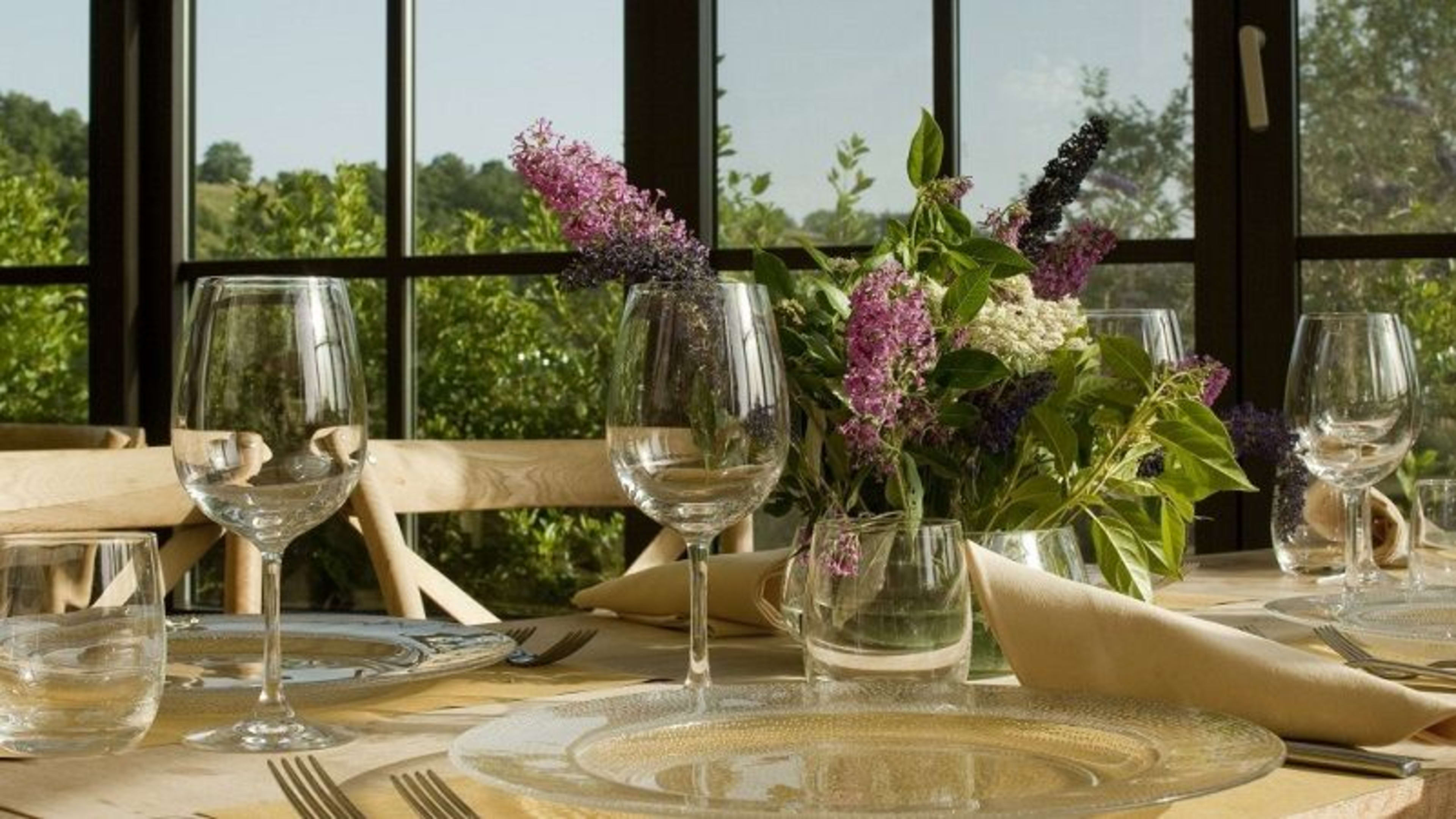 The 10 Best Restaurants in Assisi 2025 | TheFork