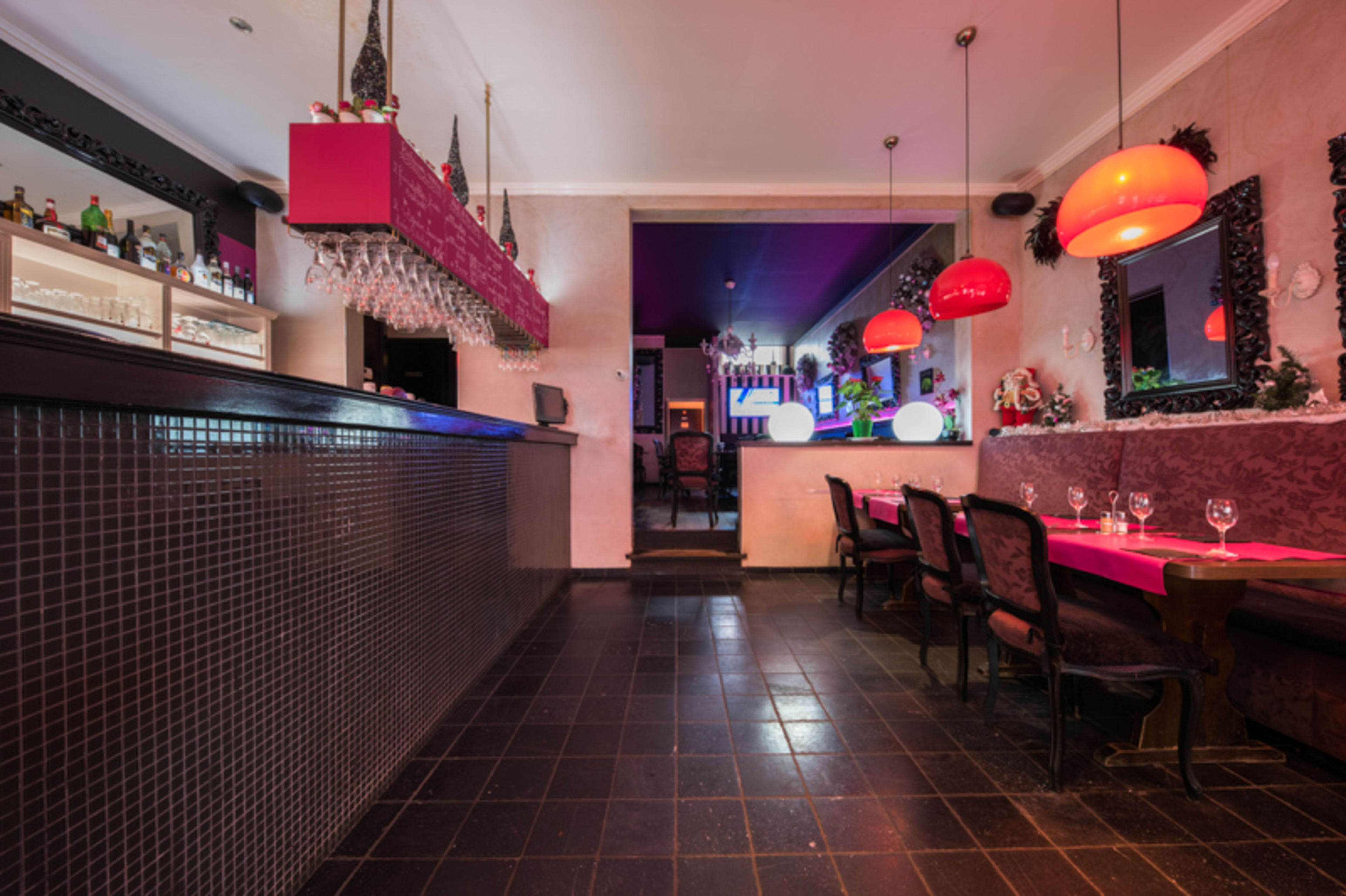 De 5 beste Brasserie restaurants in Brugge | TheFork