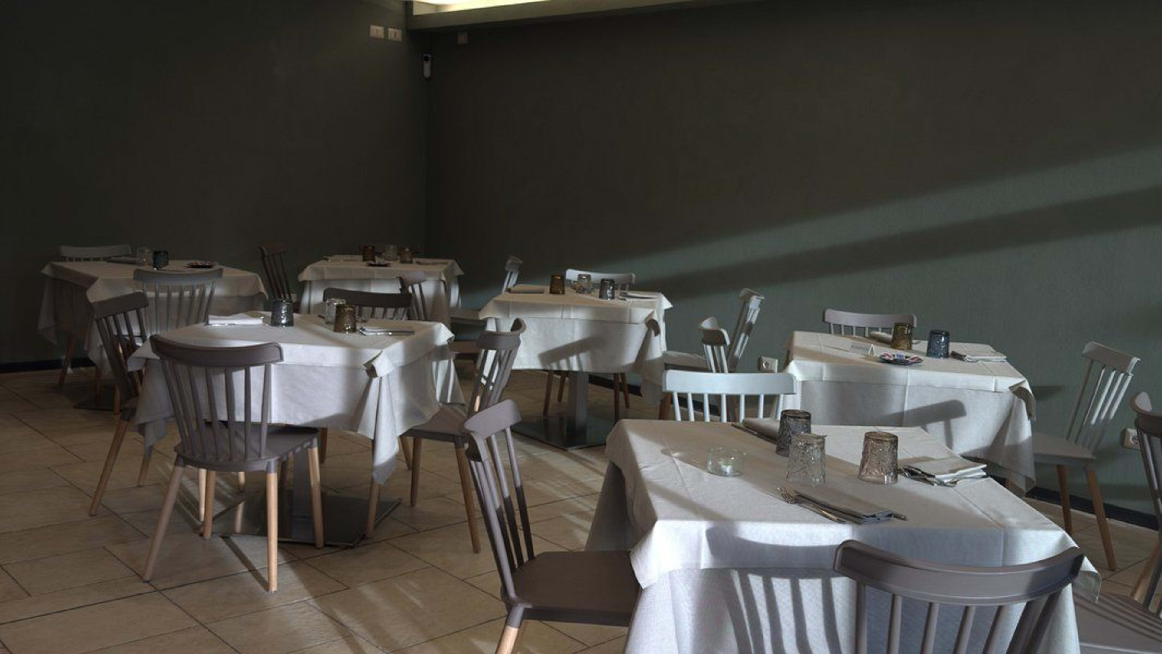 I migliori 10 ristoranti di Provincia di Parma 2025 | TheFork