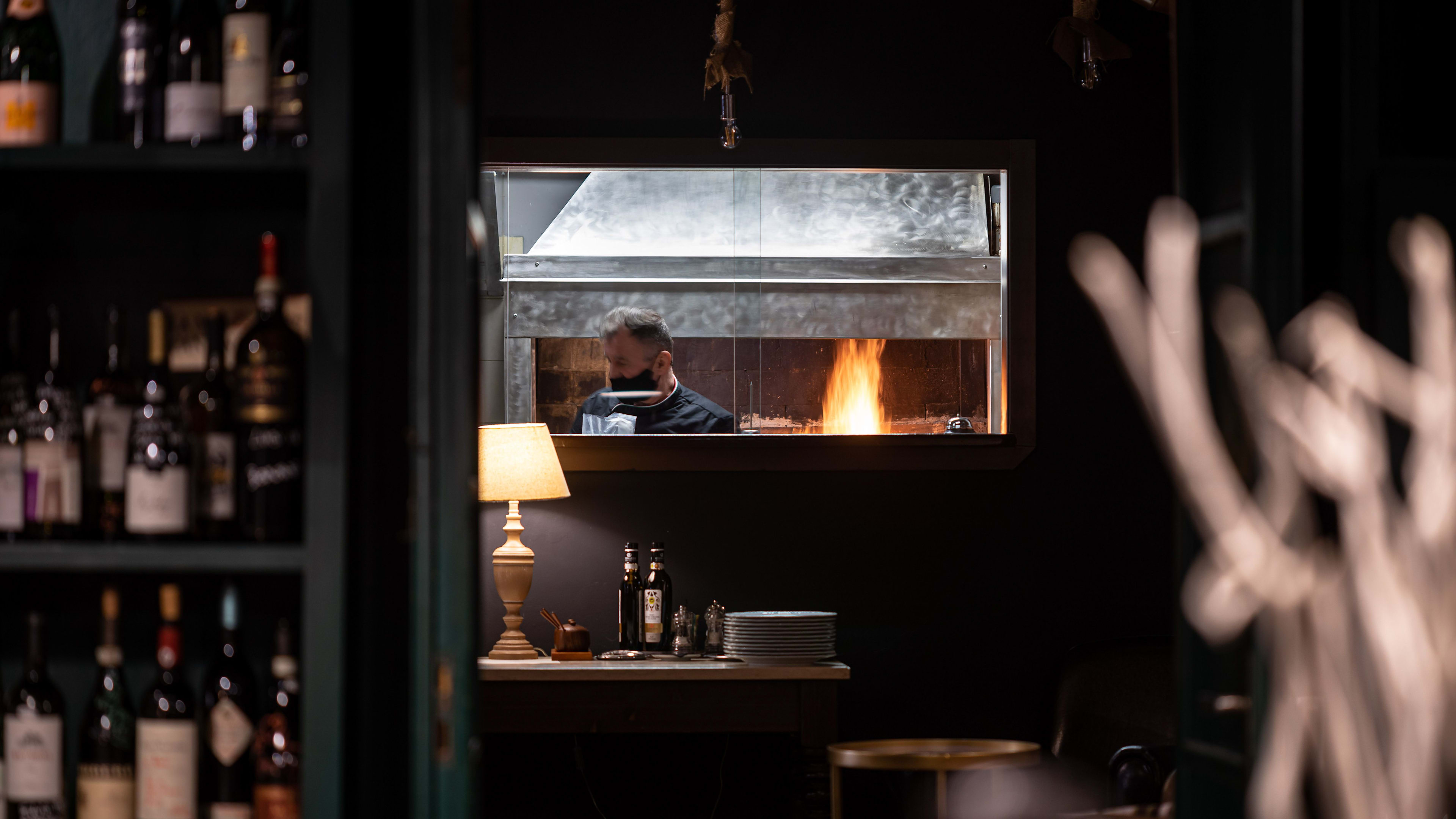 I migliori 10 ristoranti 2025 a Trieste con menù | TheFork