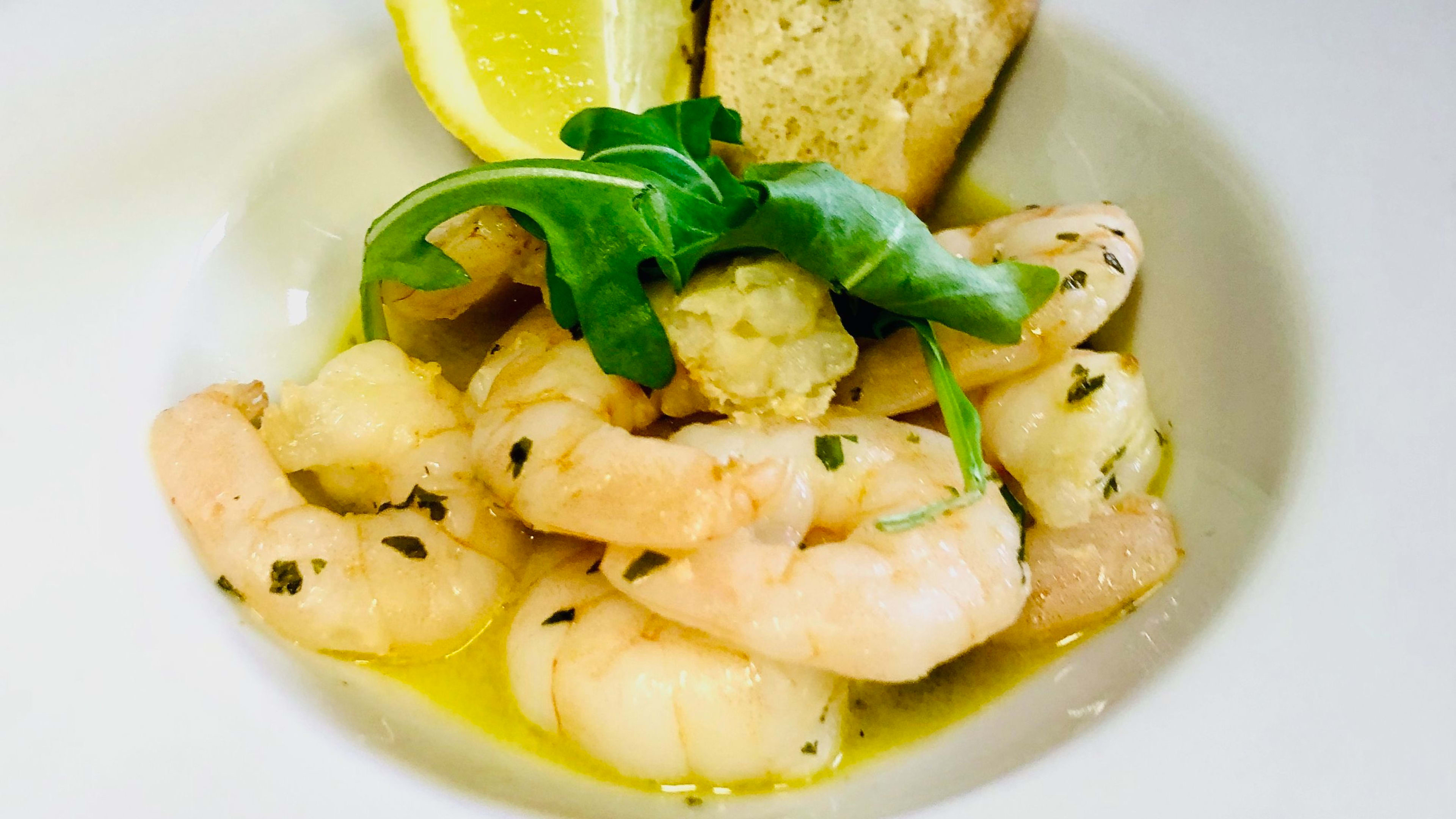 The 10 Best Restaurants in Maidstone 2025 | TheFork