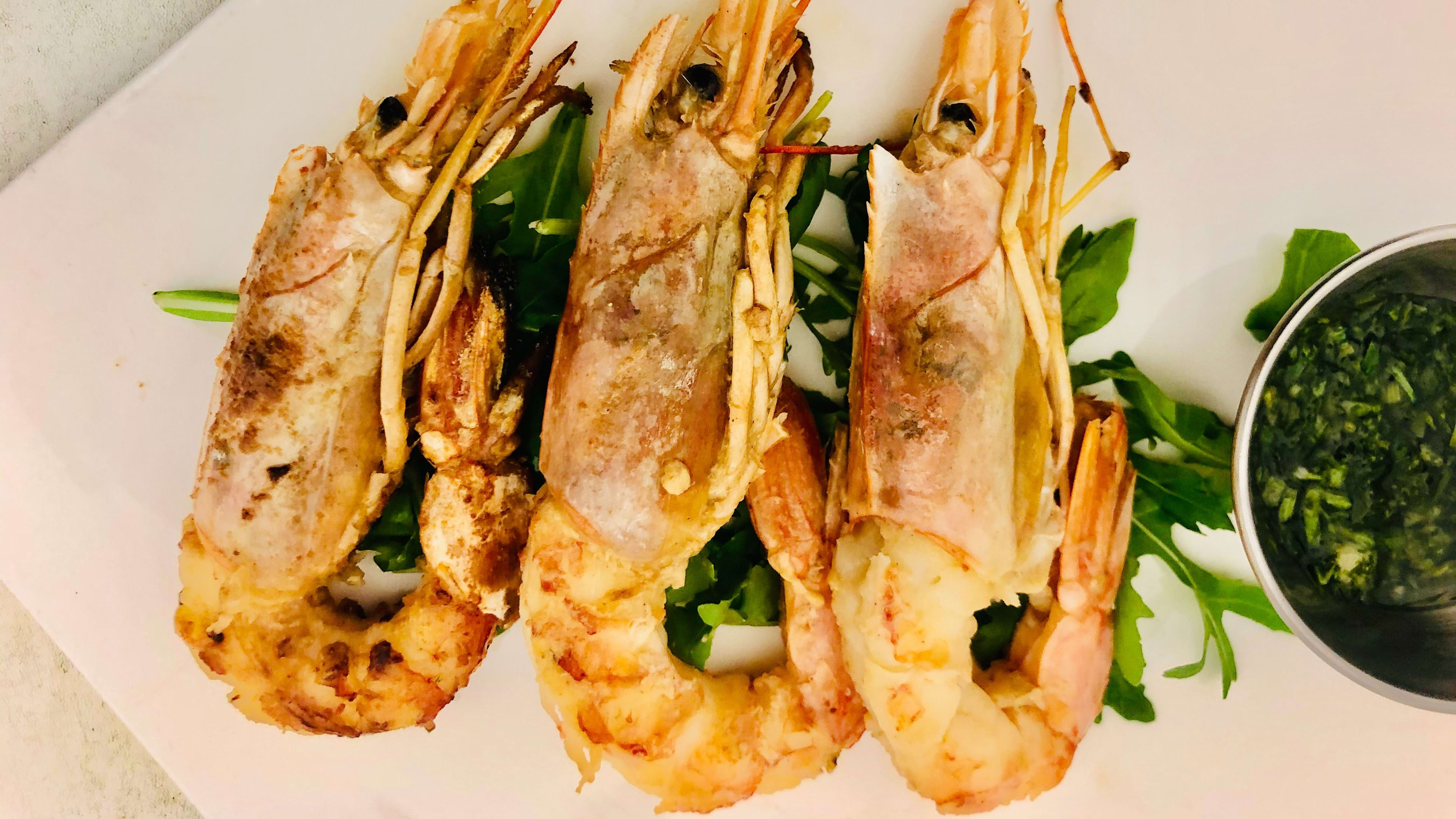 The 10 Best Restaurants in Maidstone 2025 | TheFork