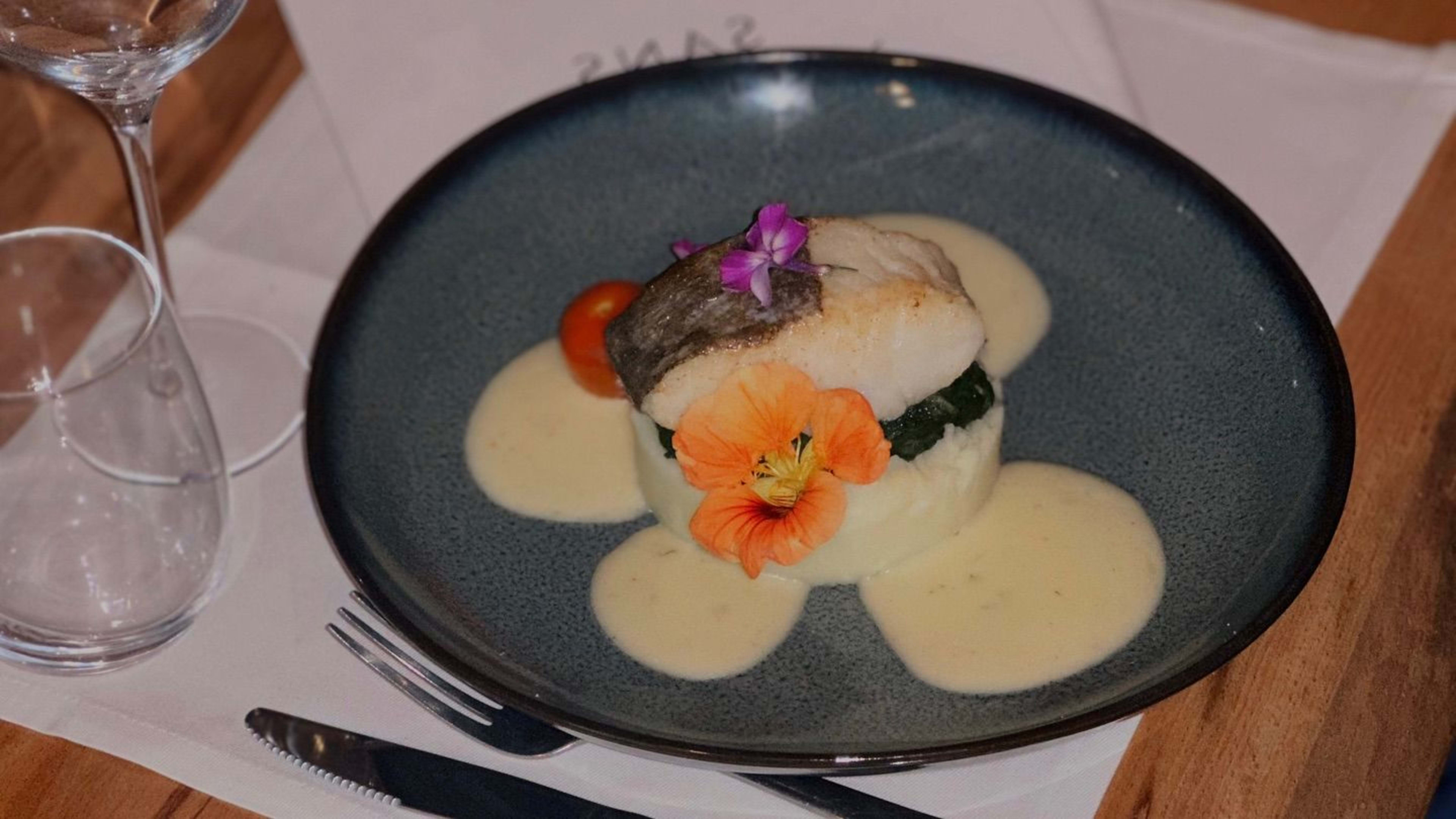 The 10 Best Belgian Restaurants in Brussels | TheFork